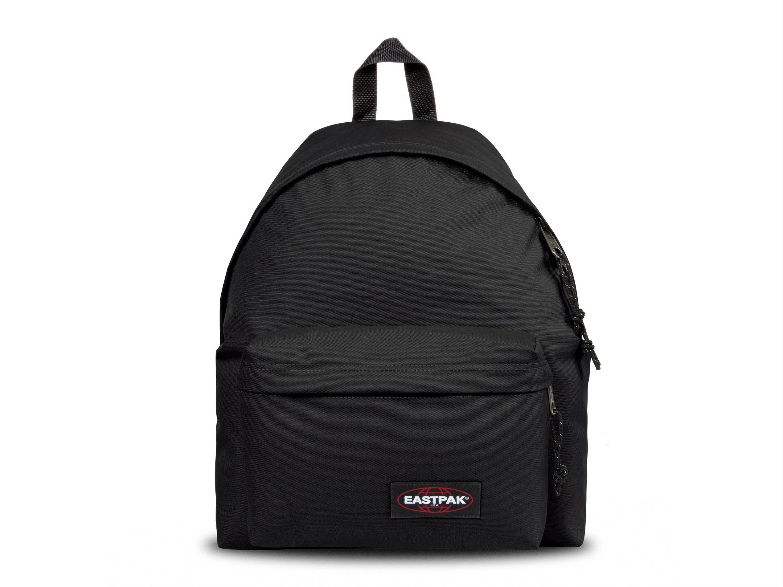 Eastpak Padded Pak R unisexe K620 008 | YOUSPORTY