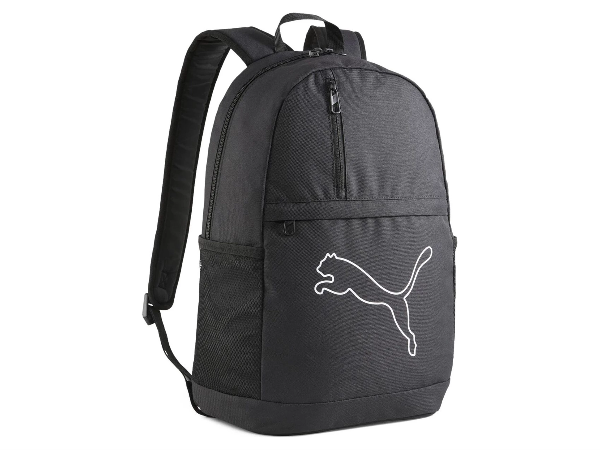 Puma PUMA PLUS Backpack unisex 091180 01 | YOUSPORTY