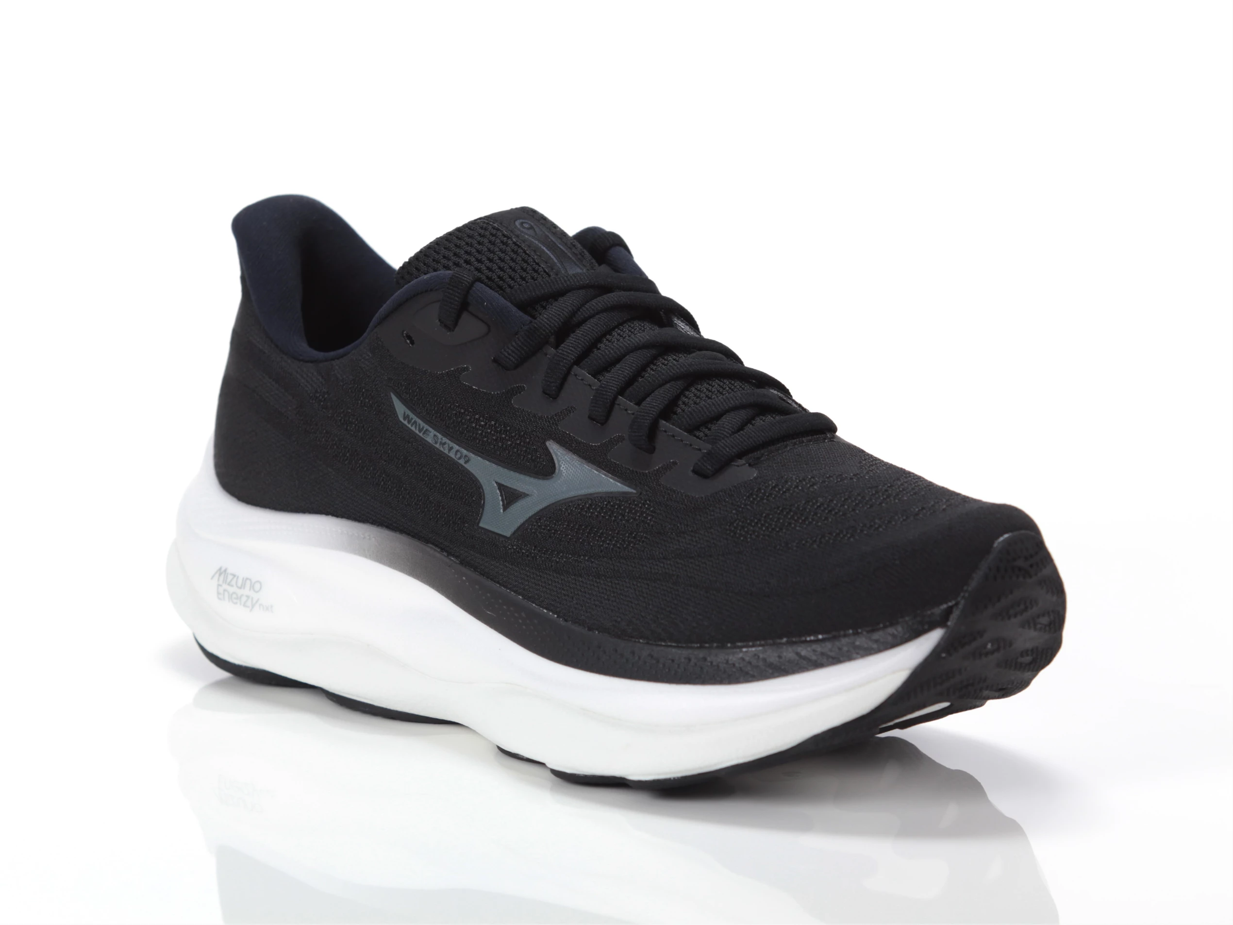 SHOE WAVE SKY 9 - Running uomo Mizuno | YOUSPORTY Acquista online