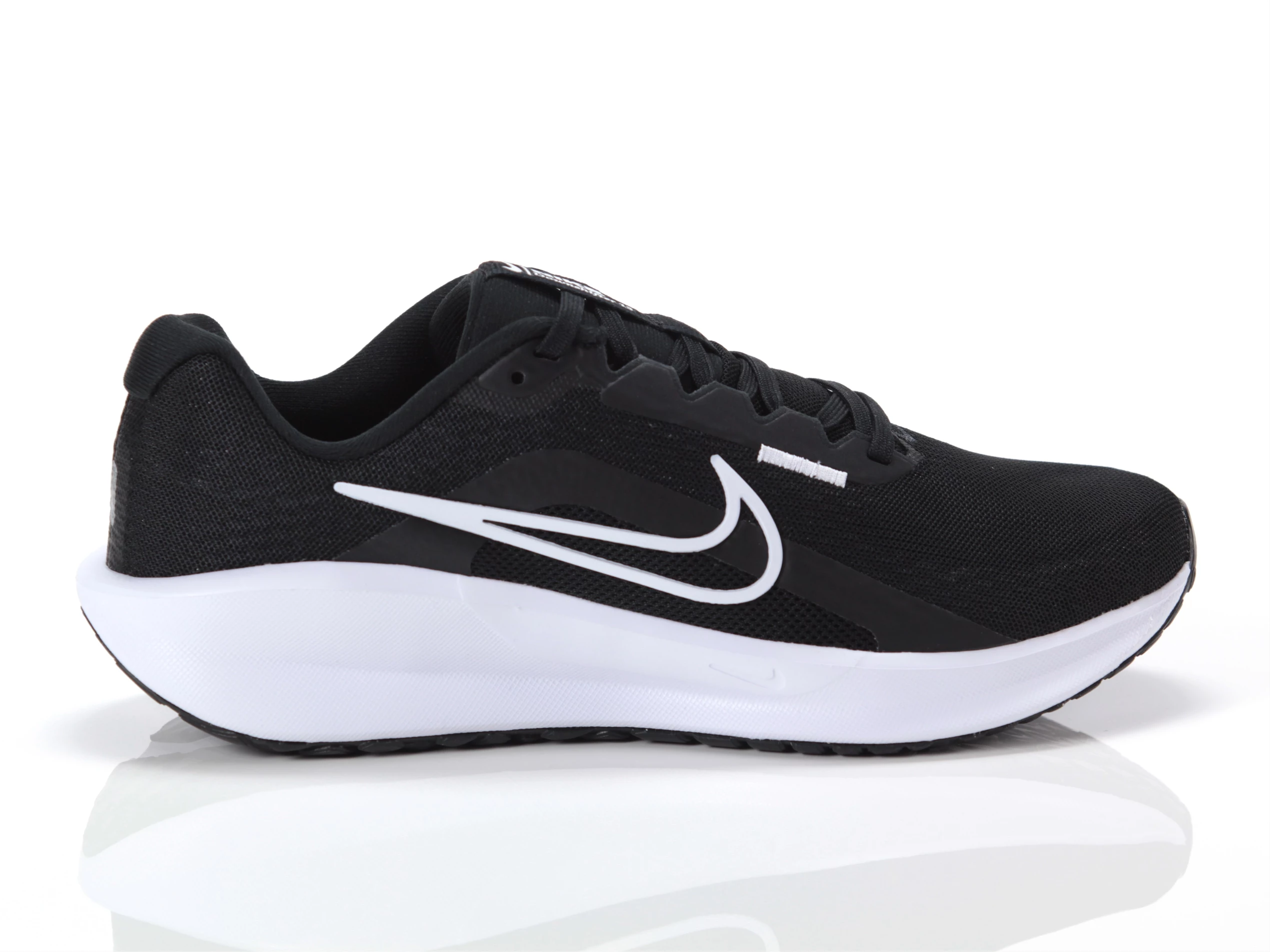 Nike DOWNSHIFTER 13 homme FD6454 001 | YOUSPORTY