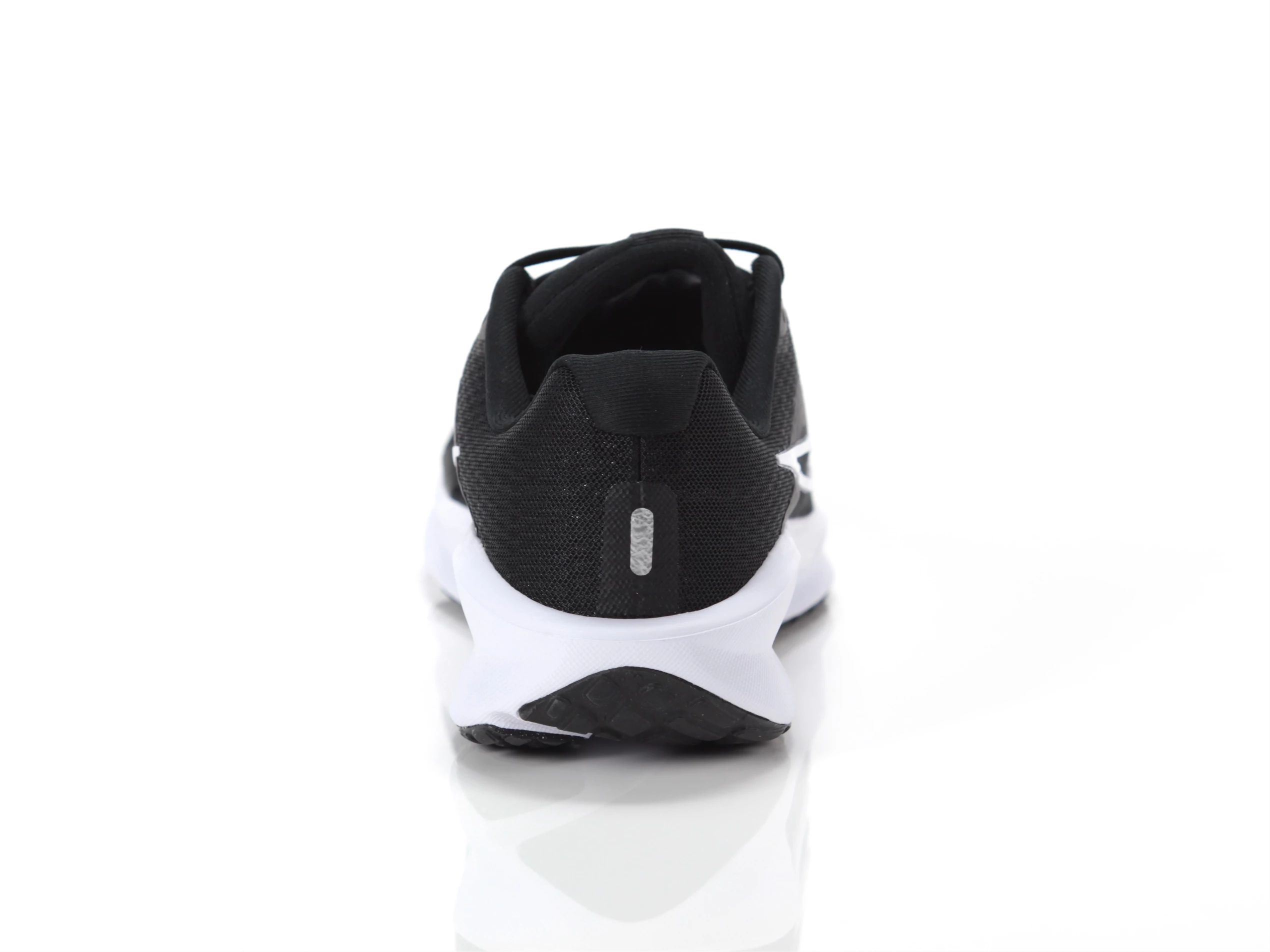 Nike DOWNSHIFTER 13 homme FD6454 001 | YOUSPORTY