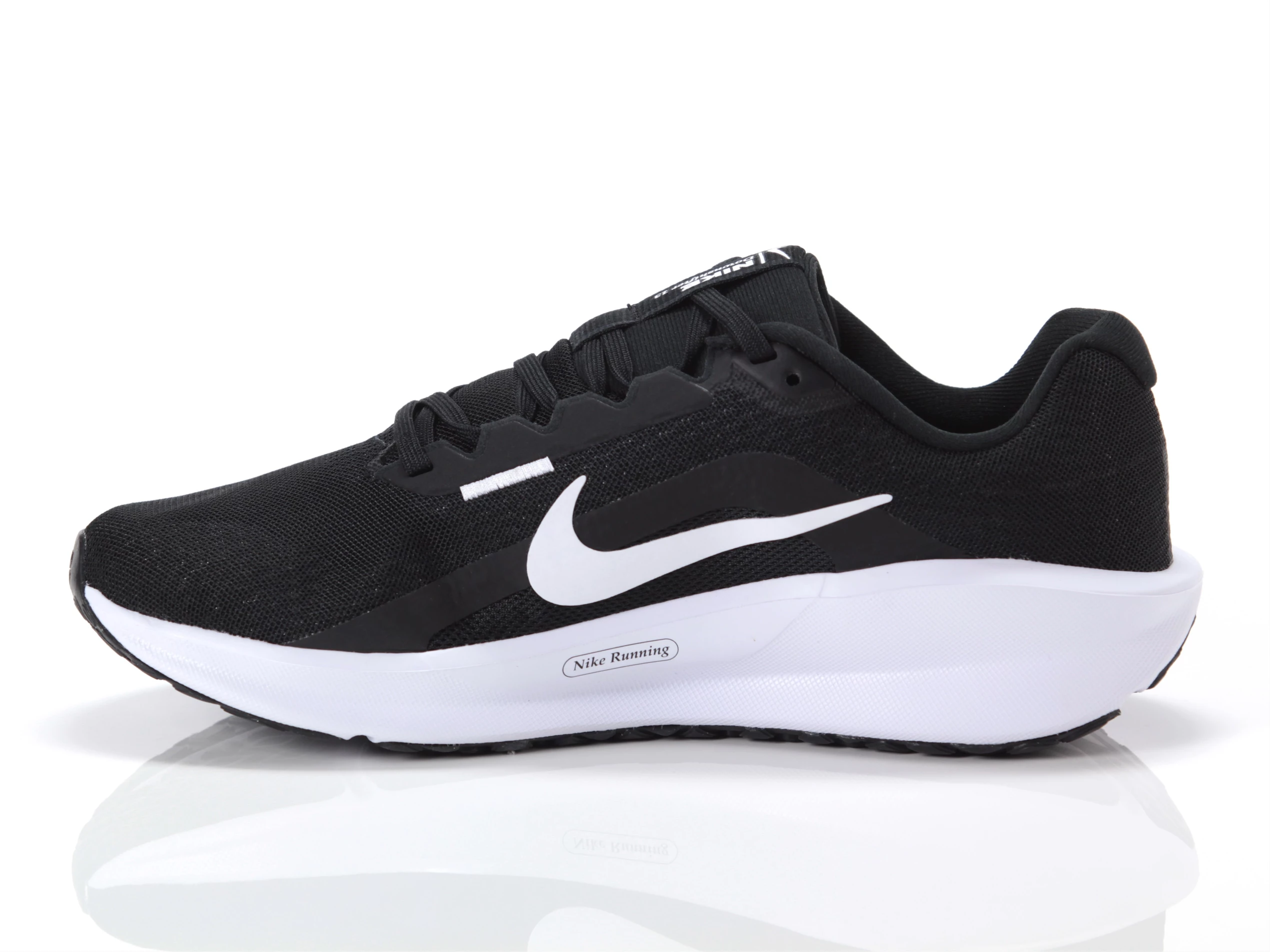Nike DOWNSHIFTER 13 homme FD6454 001 | YOUSPORTY