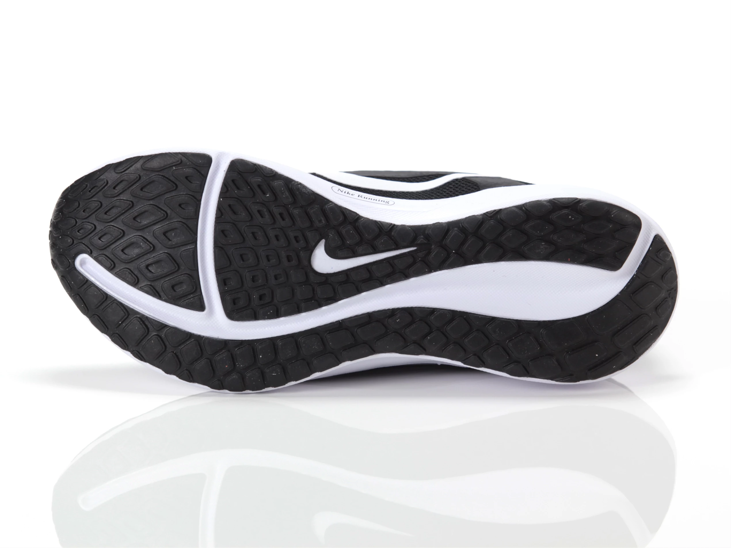 Nike DOWNSHIFTER 13 homme FD6454 001 | YOUSPORTY