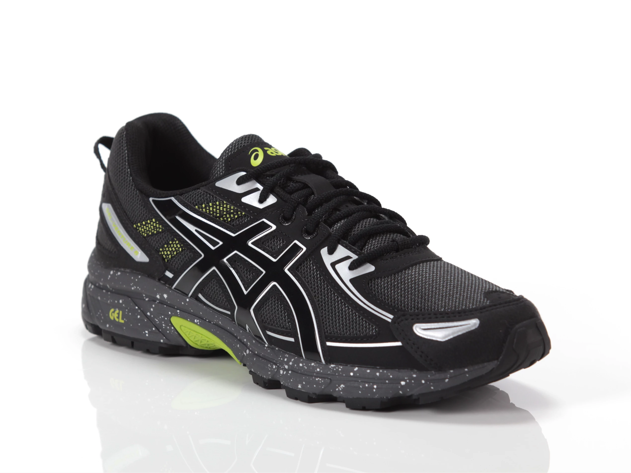 Asics GEL-VENTURE 6 man 1203A438 027 | YOUSPORTY