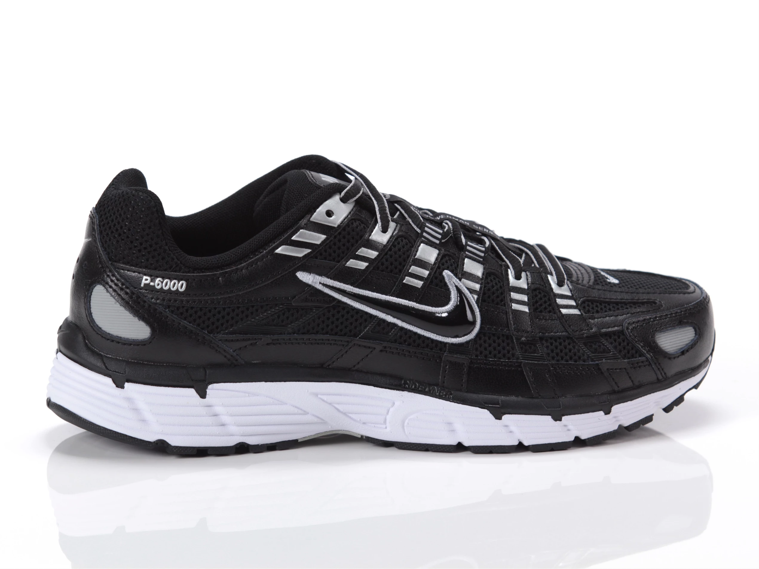 Nike NIKE P-6000 man CD6404 026 | YOUSPORTY
