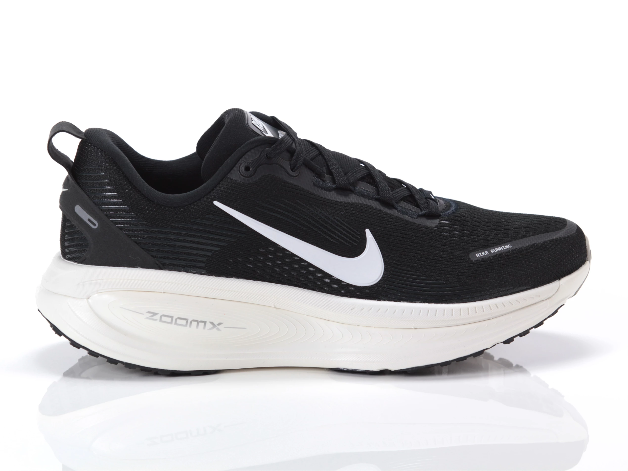Nike VOMERO 18 man HM6803 007 | YOUSPORTY