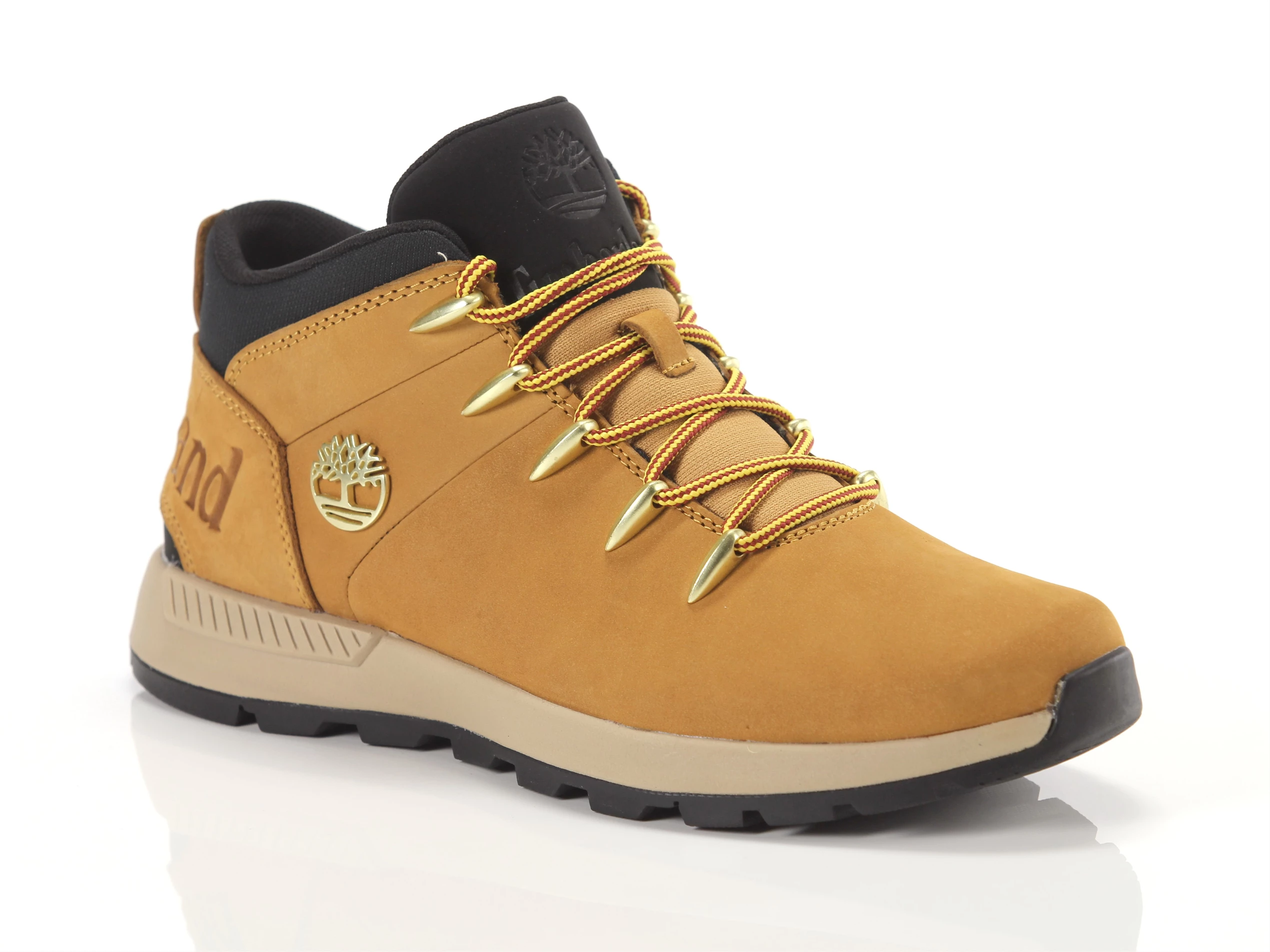 Timberland Sprint Trekker man TB10A1XVQ231 | YOUSPORTY