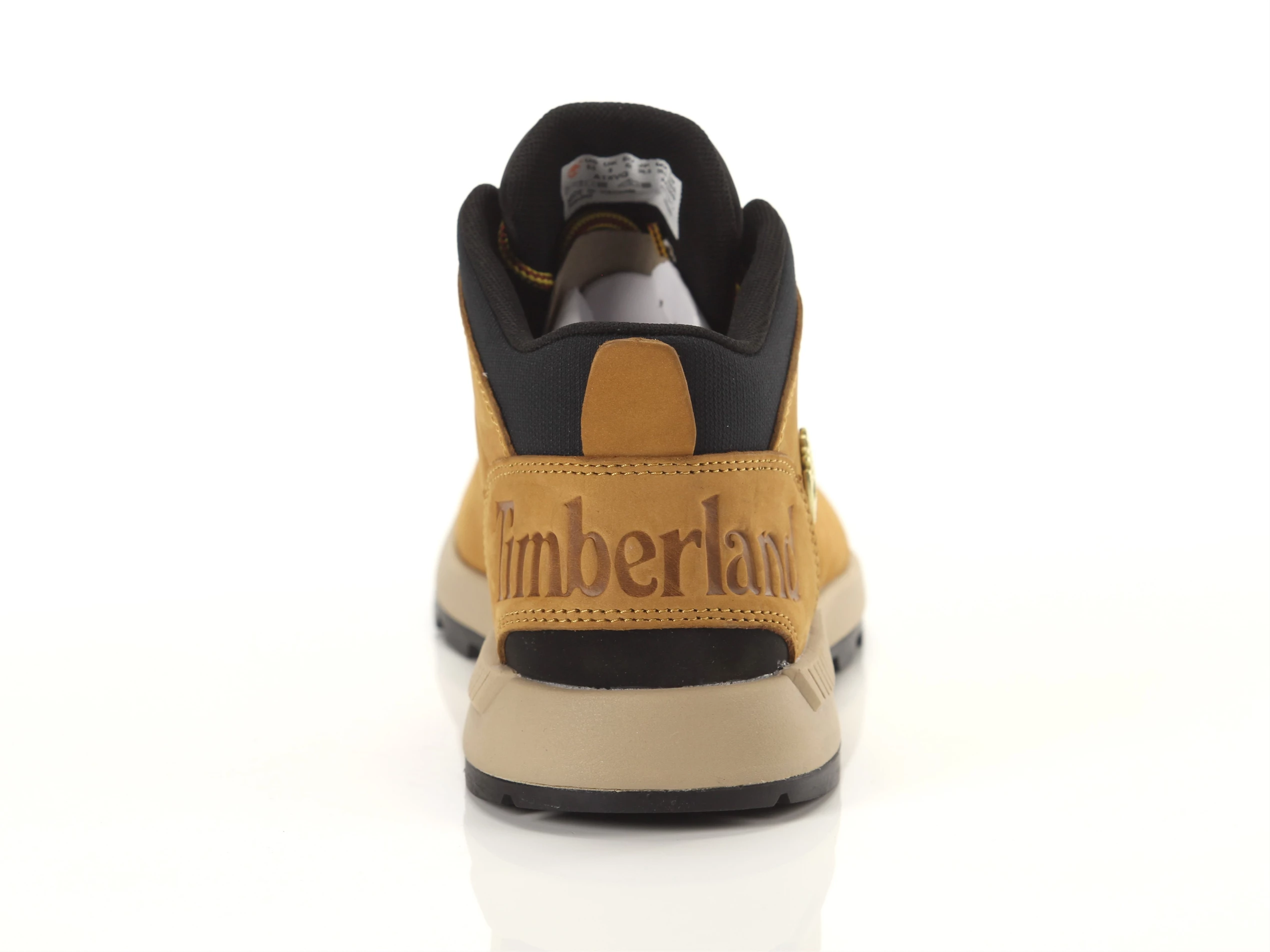 Timberland Sprint Trekker man TB10A1XVQ231 | YOUSPORTY