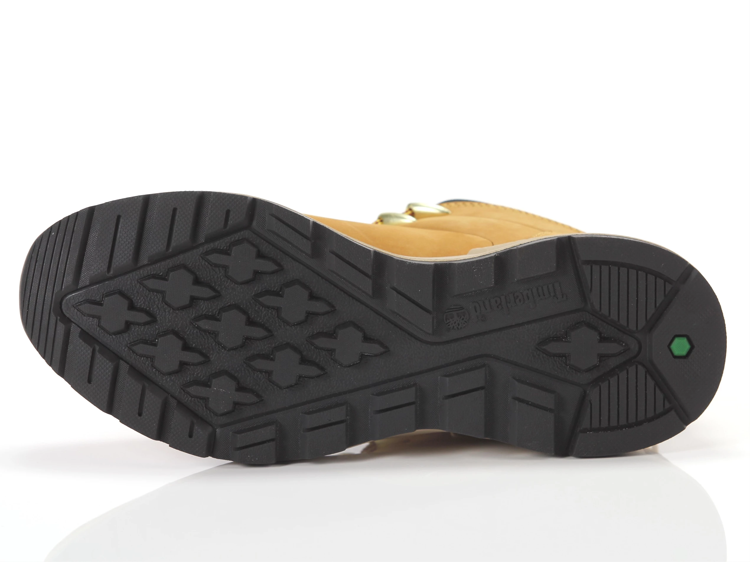 Timberland Sprint Trekker man TB10A1XVQ231 | YOUSPORTY