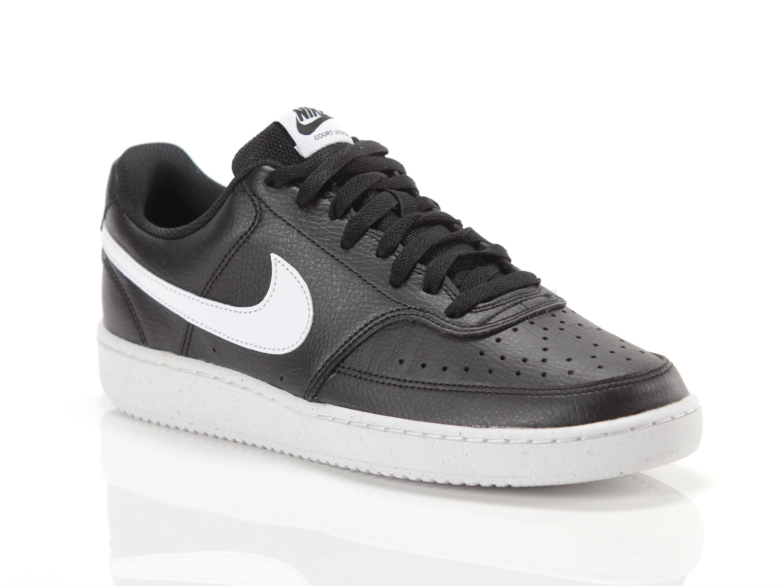 Nike Court Vision Low homme DH2987 001 | YOUSPORTY