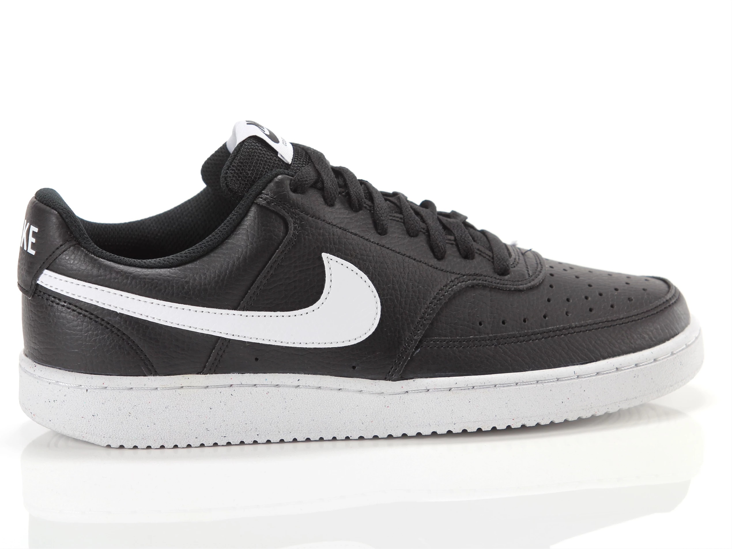Nike Court Vision Low homme DH2987 001 | YOUSPORTY