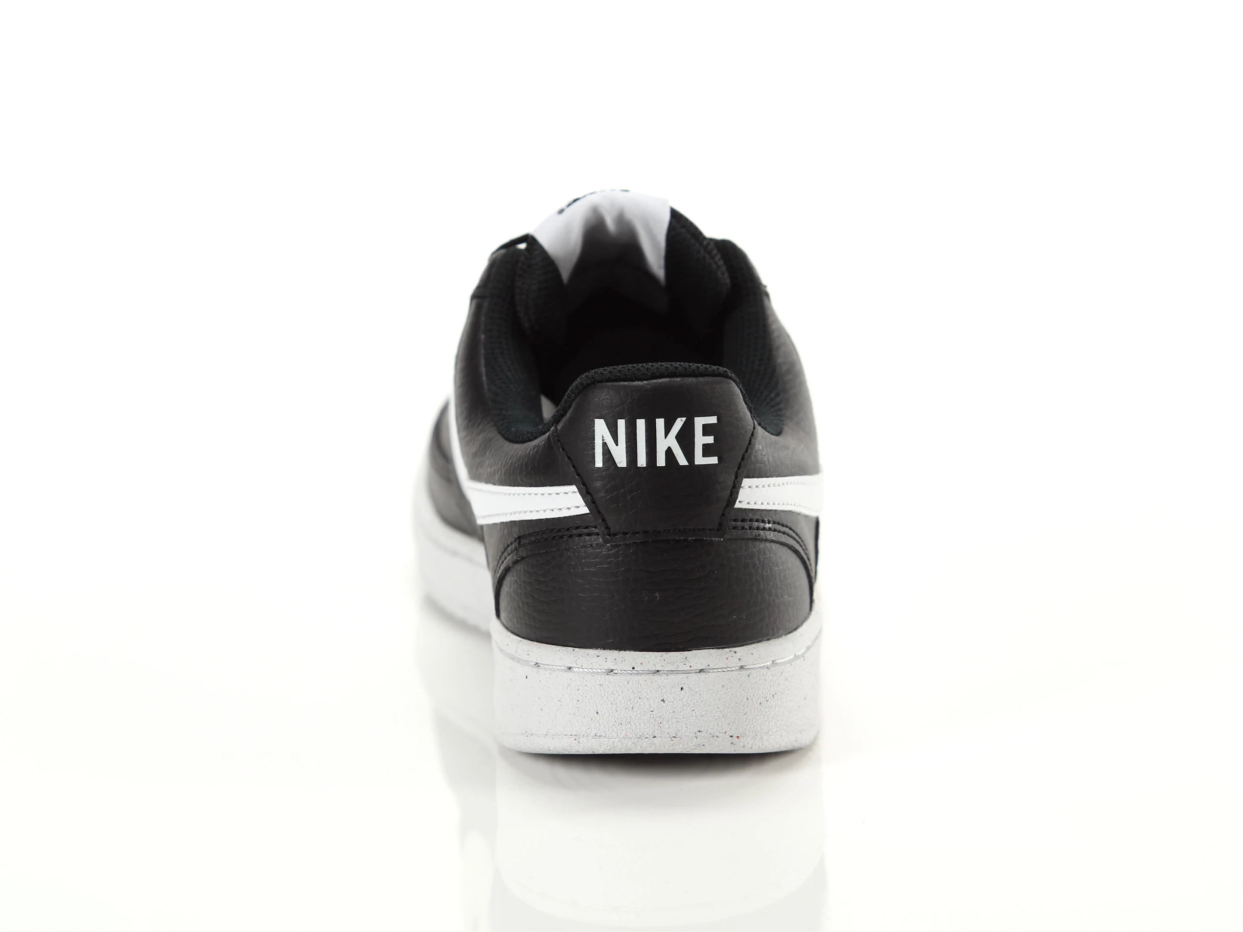 Nike Court Vision Low homme DH2987 001 | YOUSPORTY