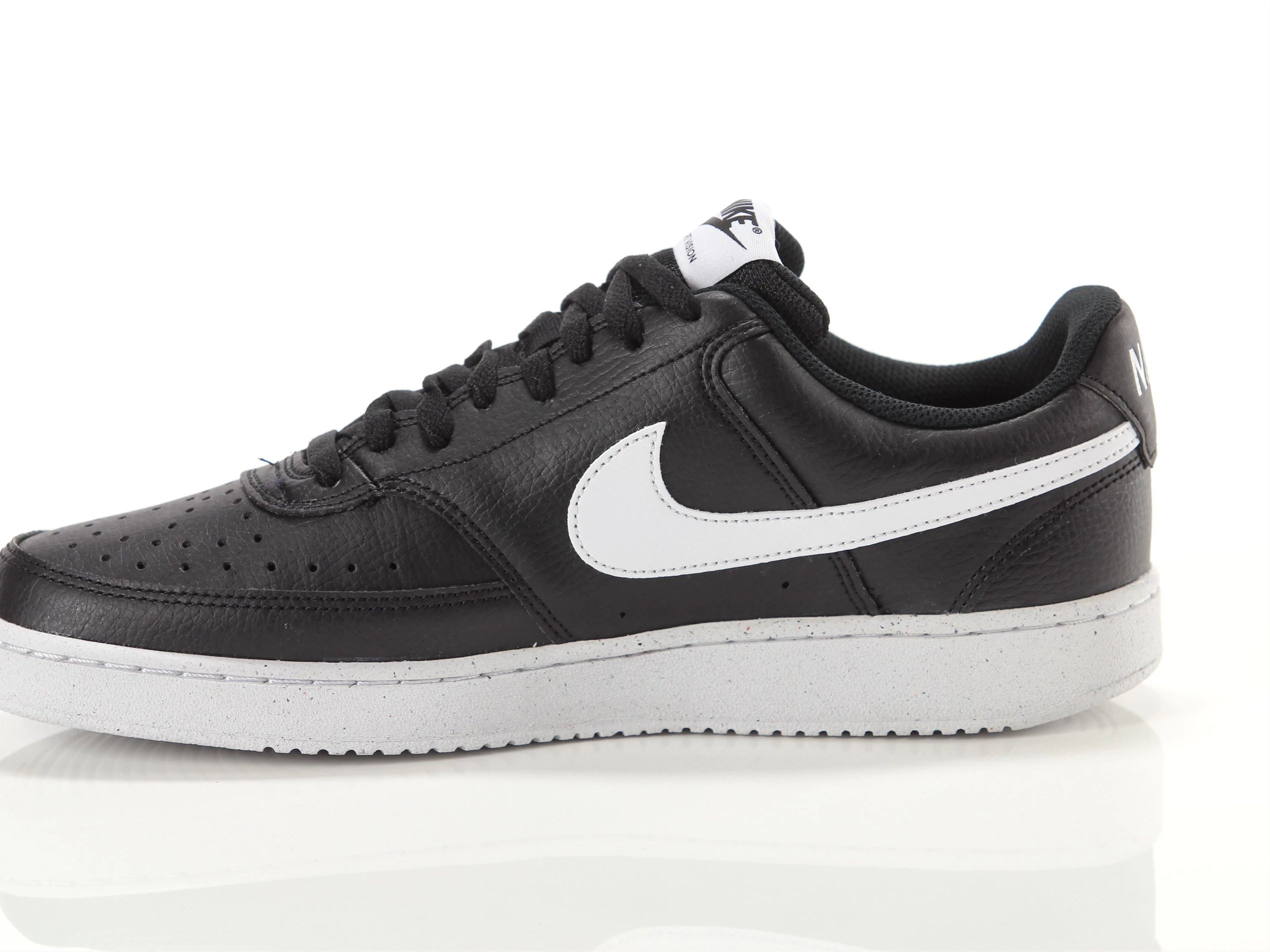 Nike Court Vision Low homme DH2987 001 | YOUSPORTY