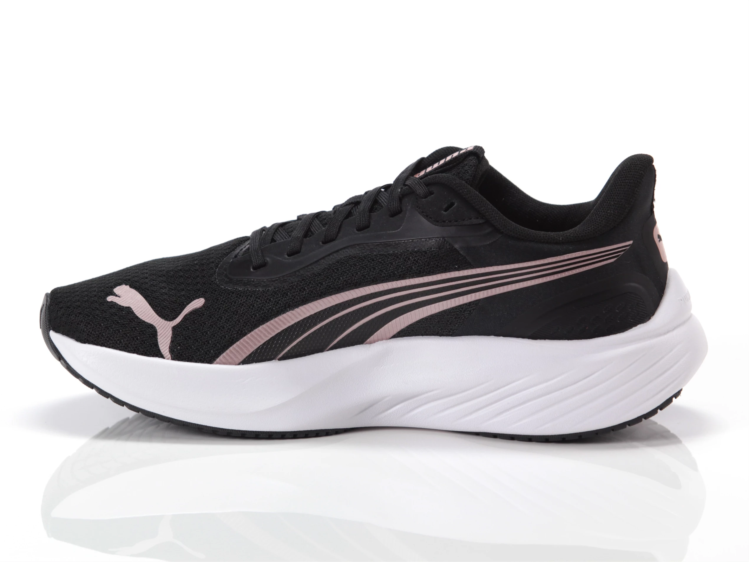 Puma Pounce Lite femme 310778 18 | YOUSPORTY