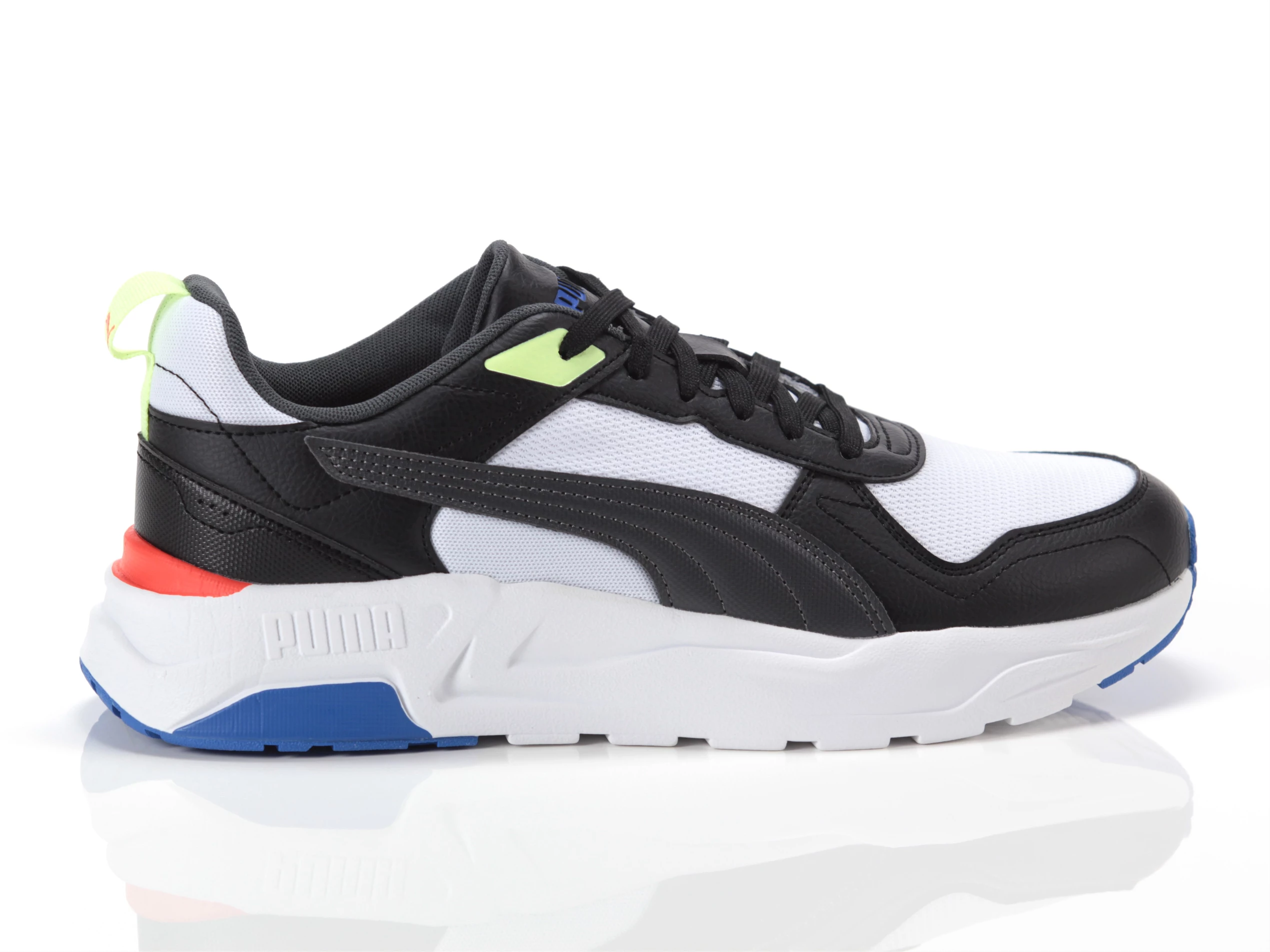 Puma Trinity 2 Lt homme 400231 19 | YOUSPORTY