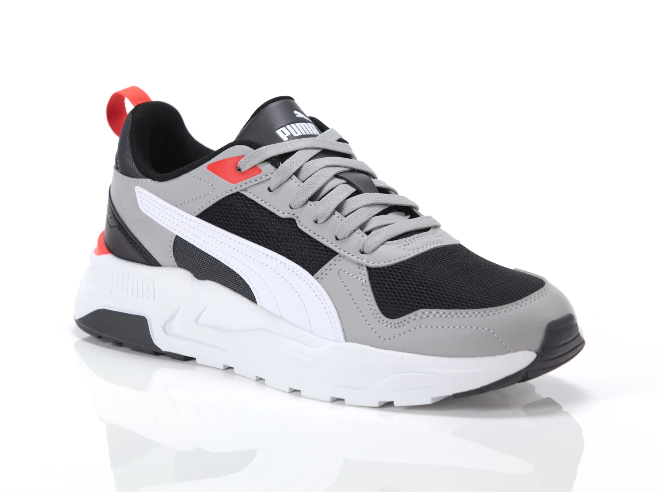Puma Puma Club II Era homme 400231 20 | YOUSPORTY