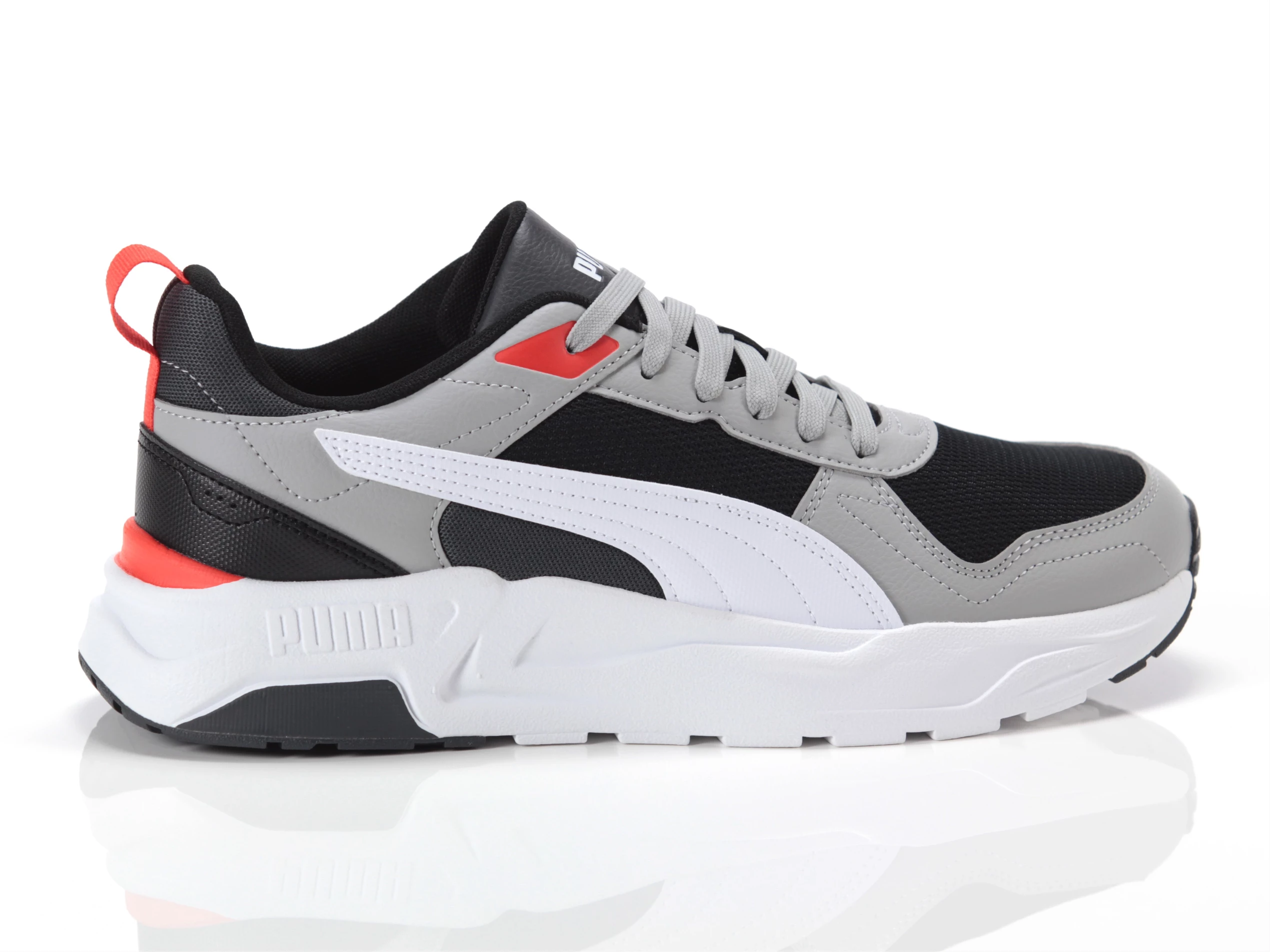 Puma Puma Club II Era homme 400231 20 | YOUSPORTY