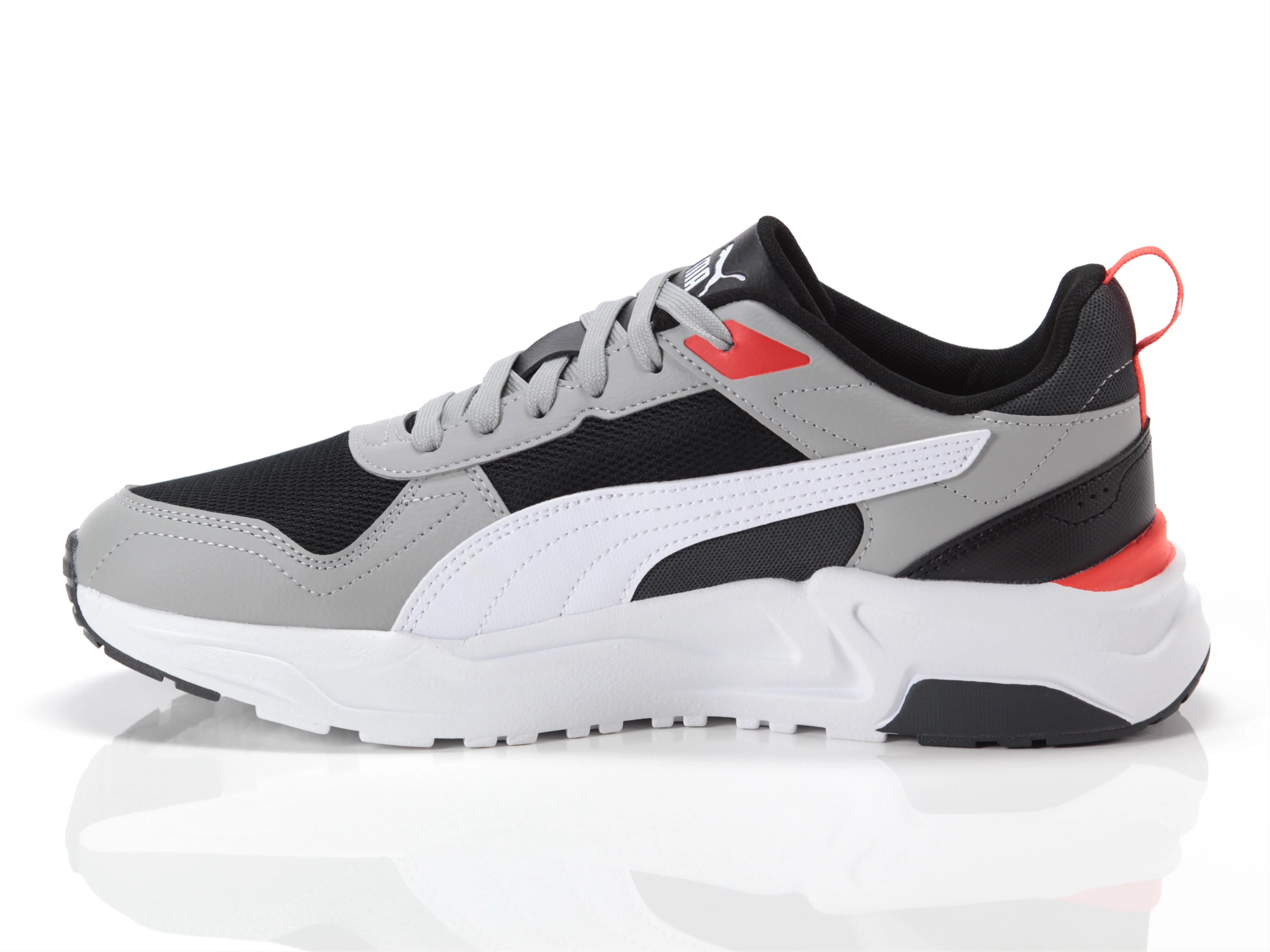 Puma Puma Club II Era man 400231 20 | YOUSPORTY