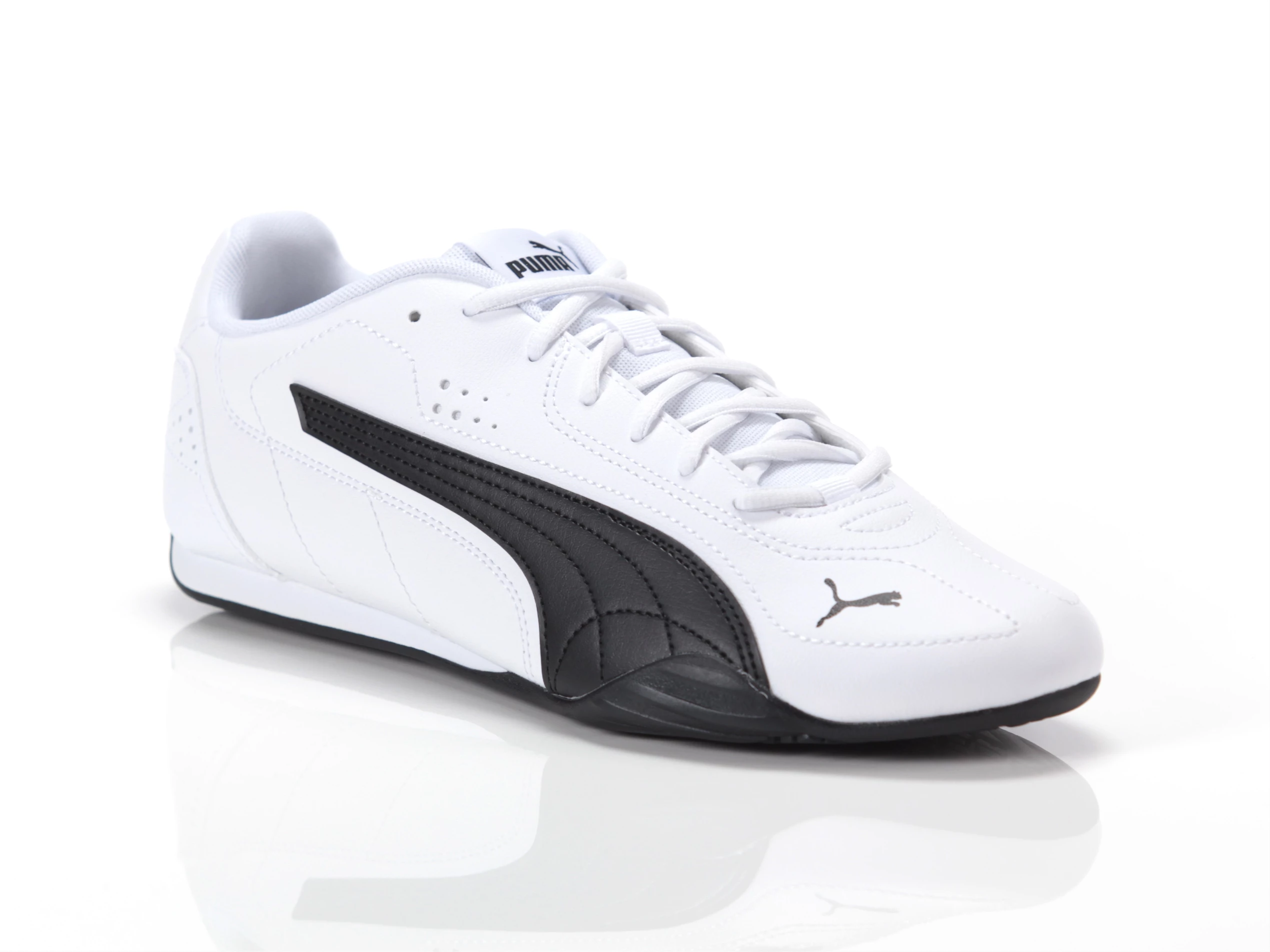 Puma Puma Catch homme 402679 01 | YOUSPORTY