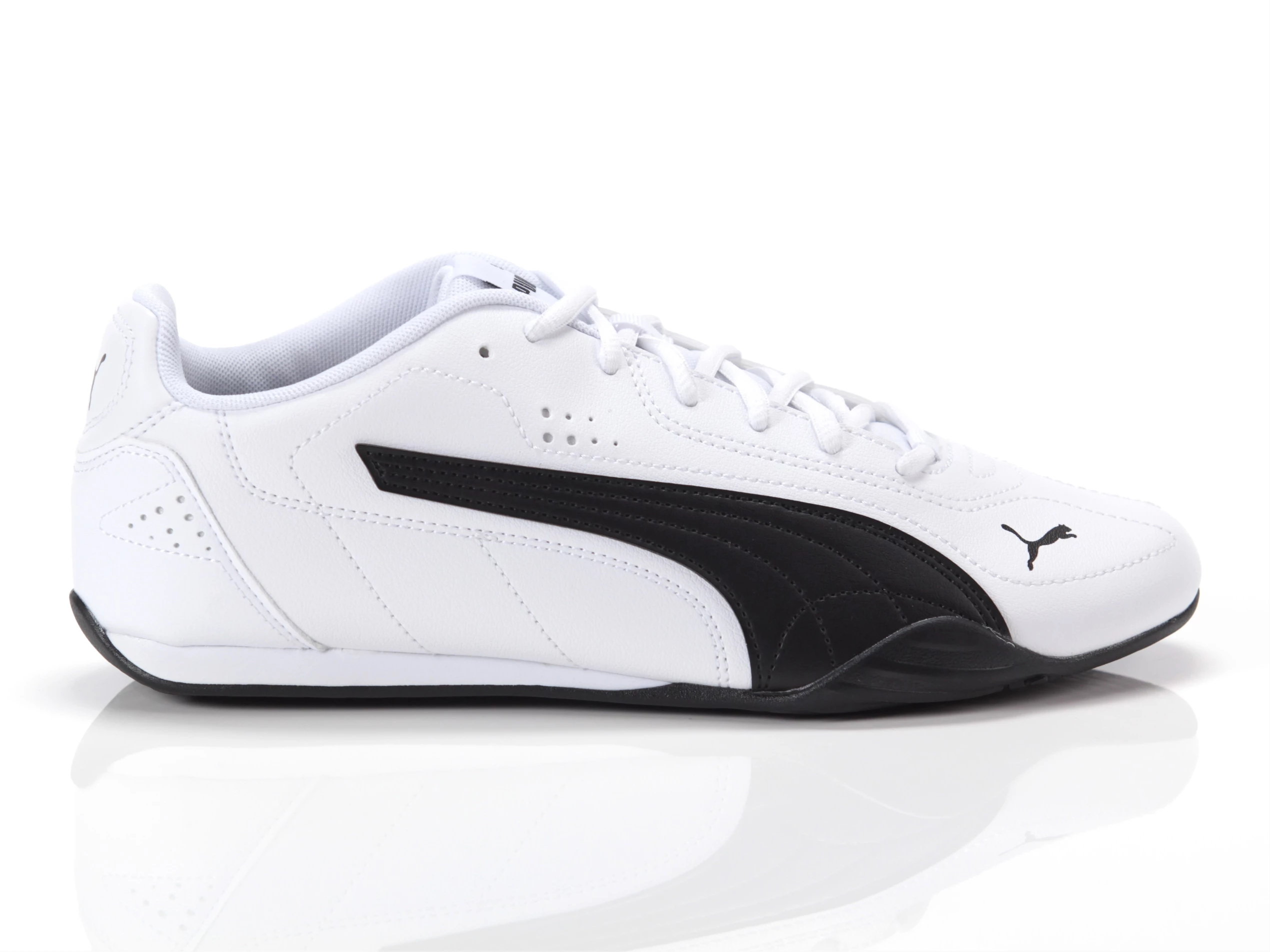 Puma Puma Catch homme 402679 01 | YOUSPORTY
