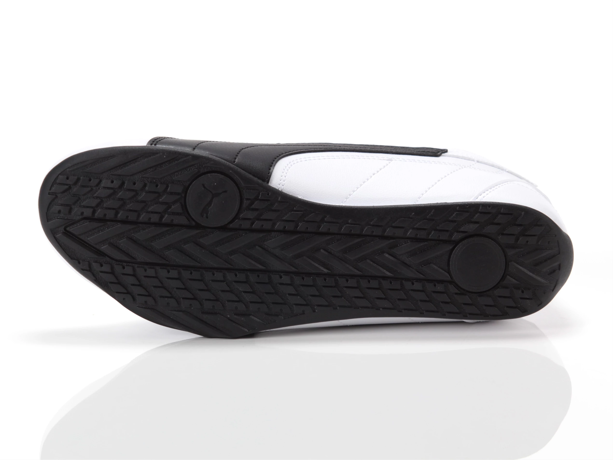 Puma Catch - Calcio uomo Puma | YOUSPORTY Acquista online