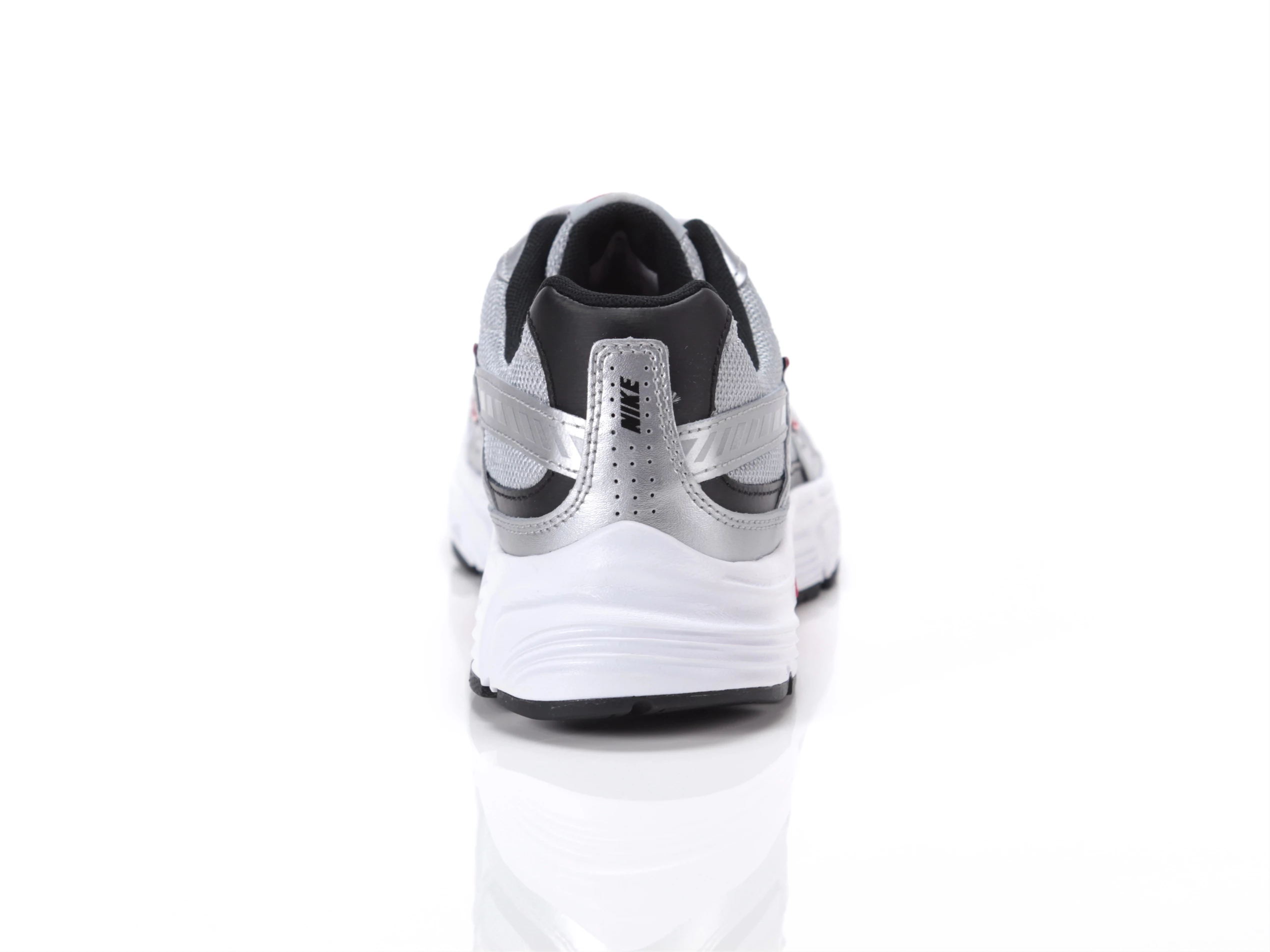 Nike NIKE INITIATOR man 394055 001 | YOUSPORTY