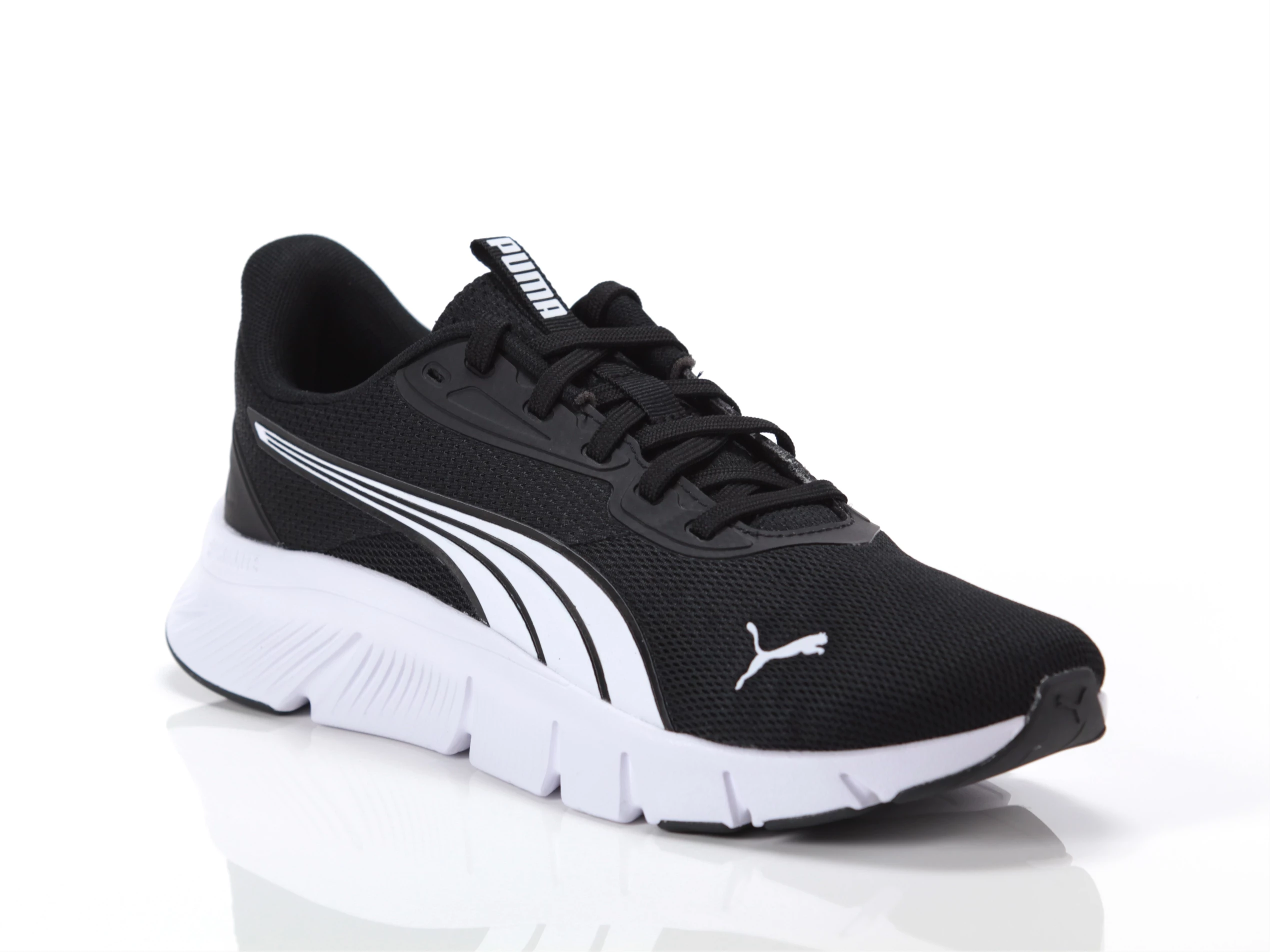 Puma FlexFocus Lite Modern man 310093 01 | YOUSPORTY