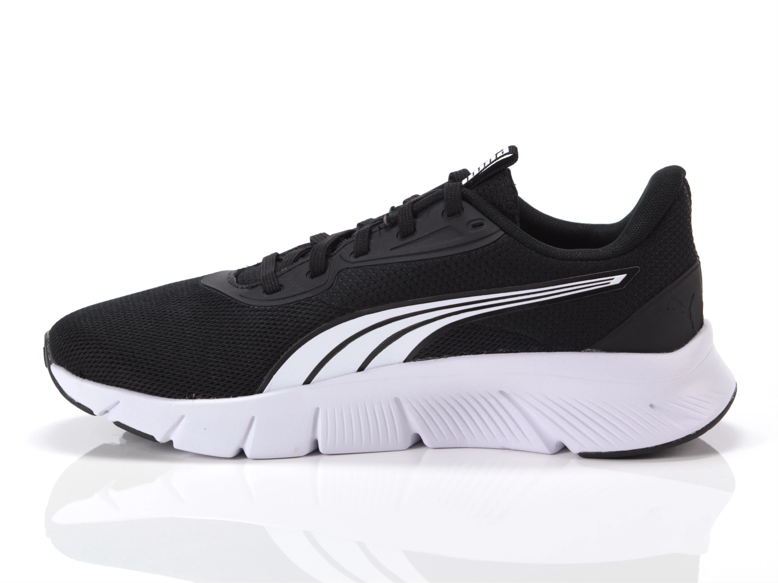 Puma FlexFocus Lite Modern man 310093 01 | YOUSPORTY