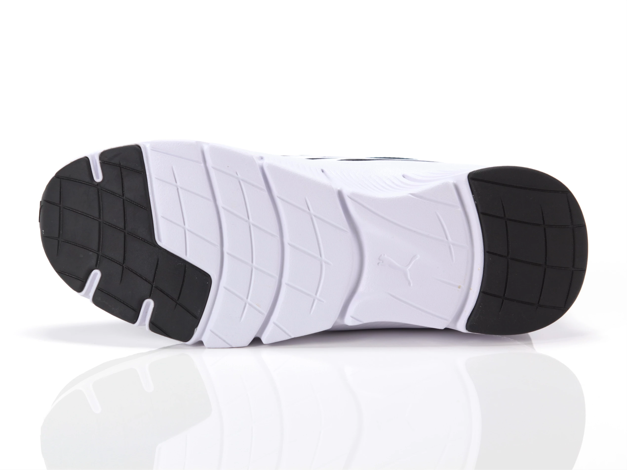 Puma FlexFocus Lite Modern homme 310093 01 | YOUSPORTY