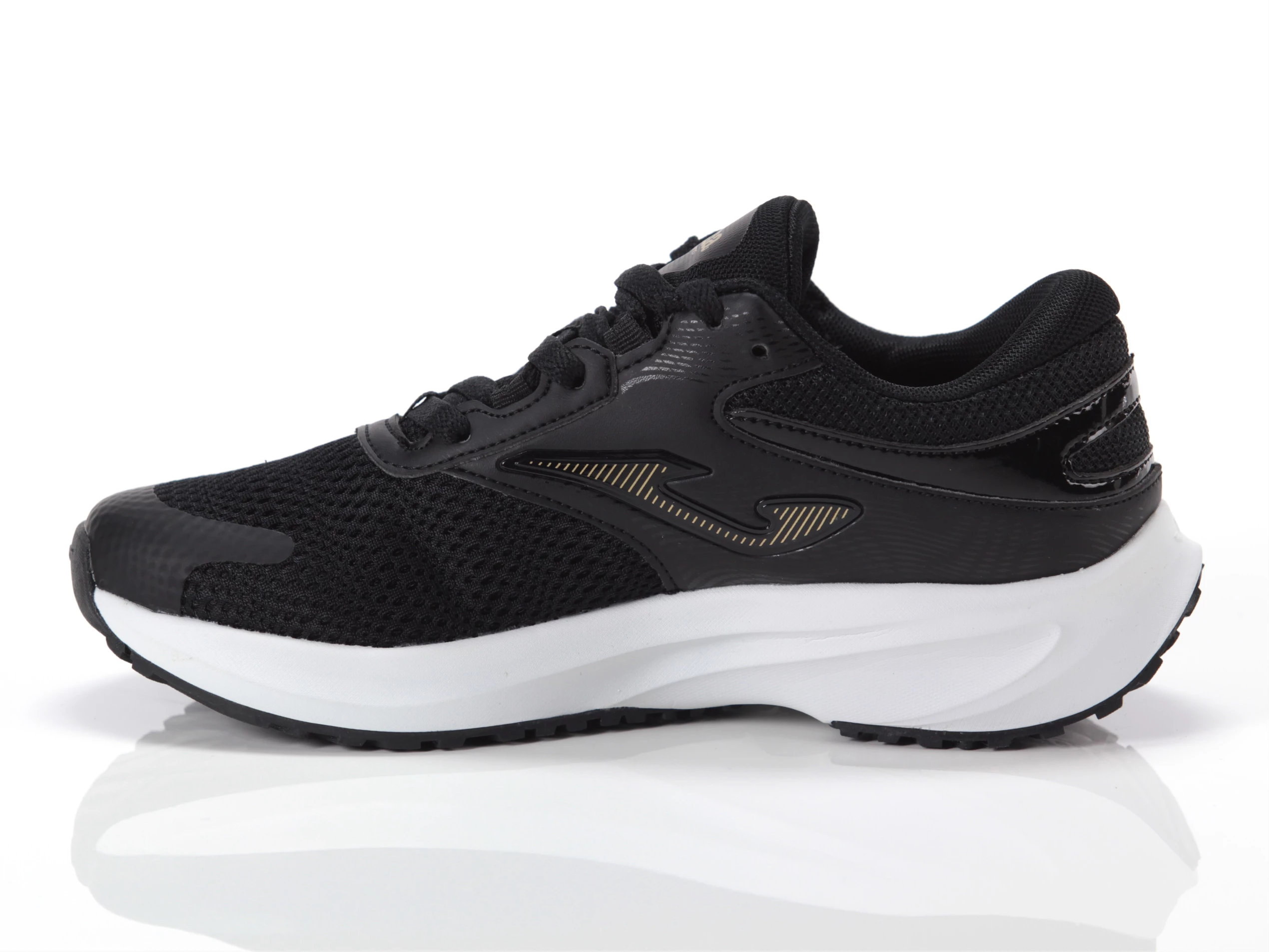 Joma ACTIVE LADY woman RACTLW 2501 | YOUSPORTY