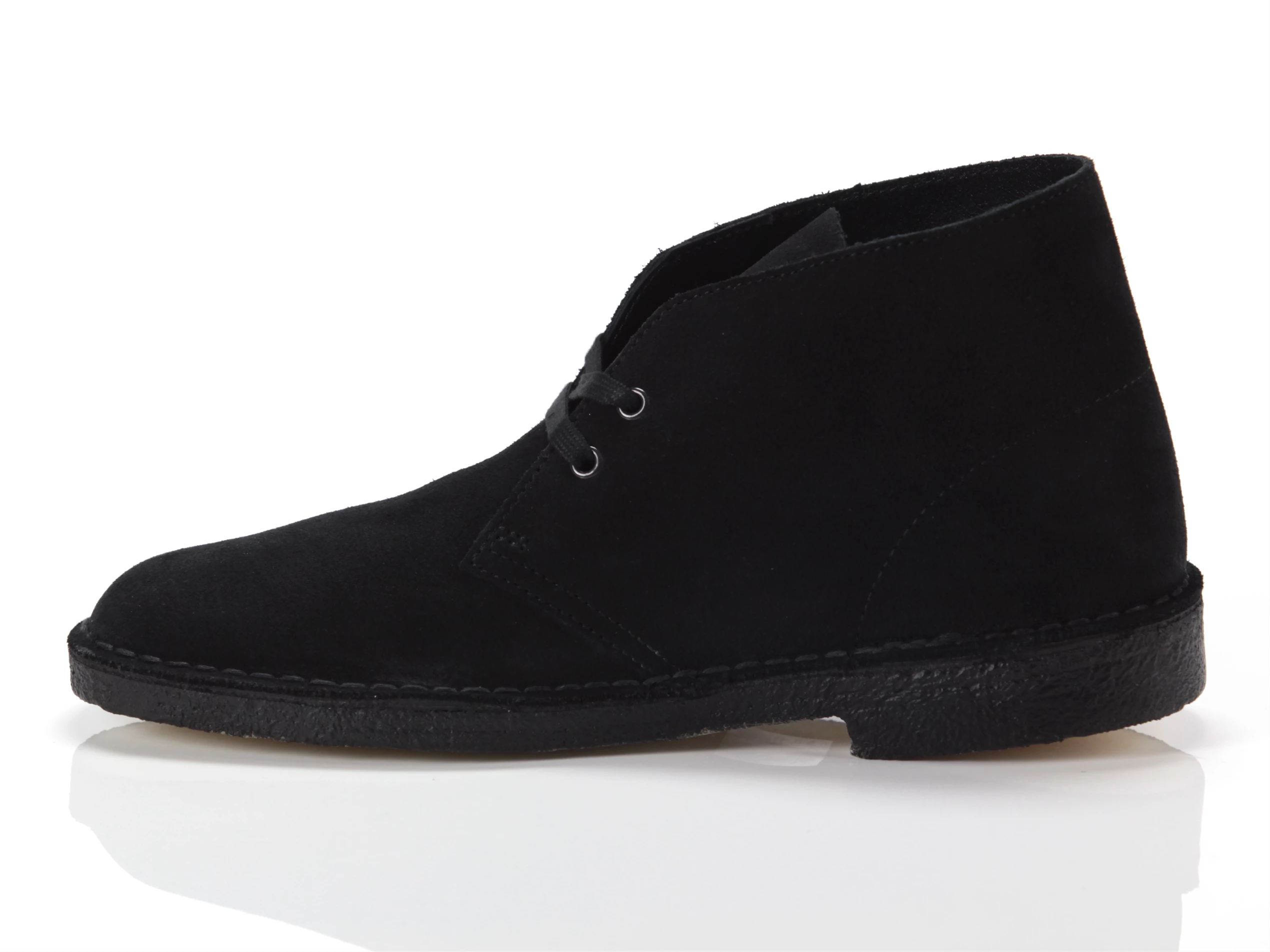 Desert Boot man 26155480 | YOUSPORTY