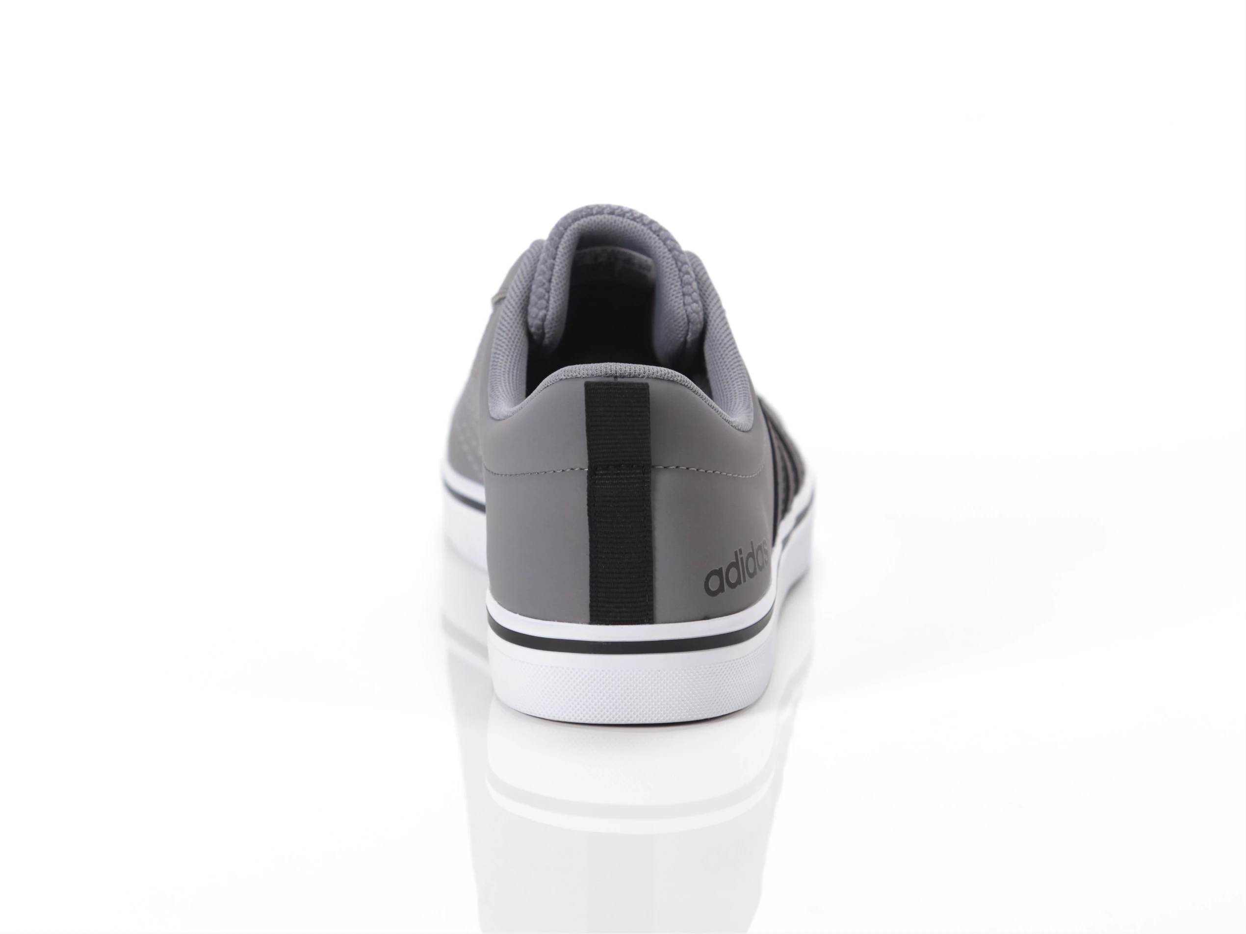 Adidas VS PACE 2.0 GREY man HP6007 | YOUSPORTY