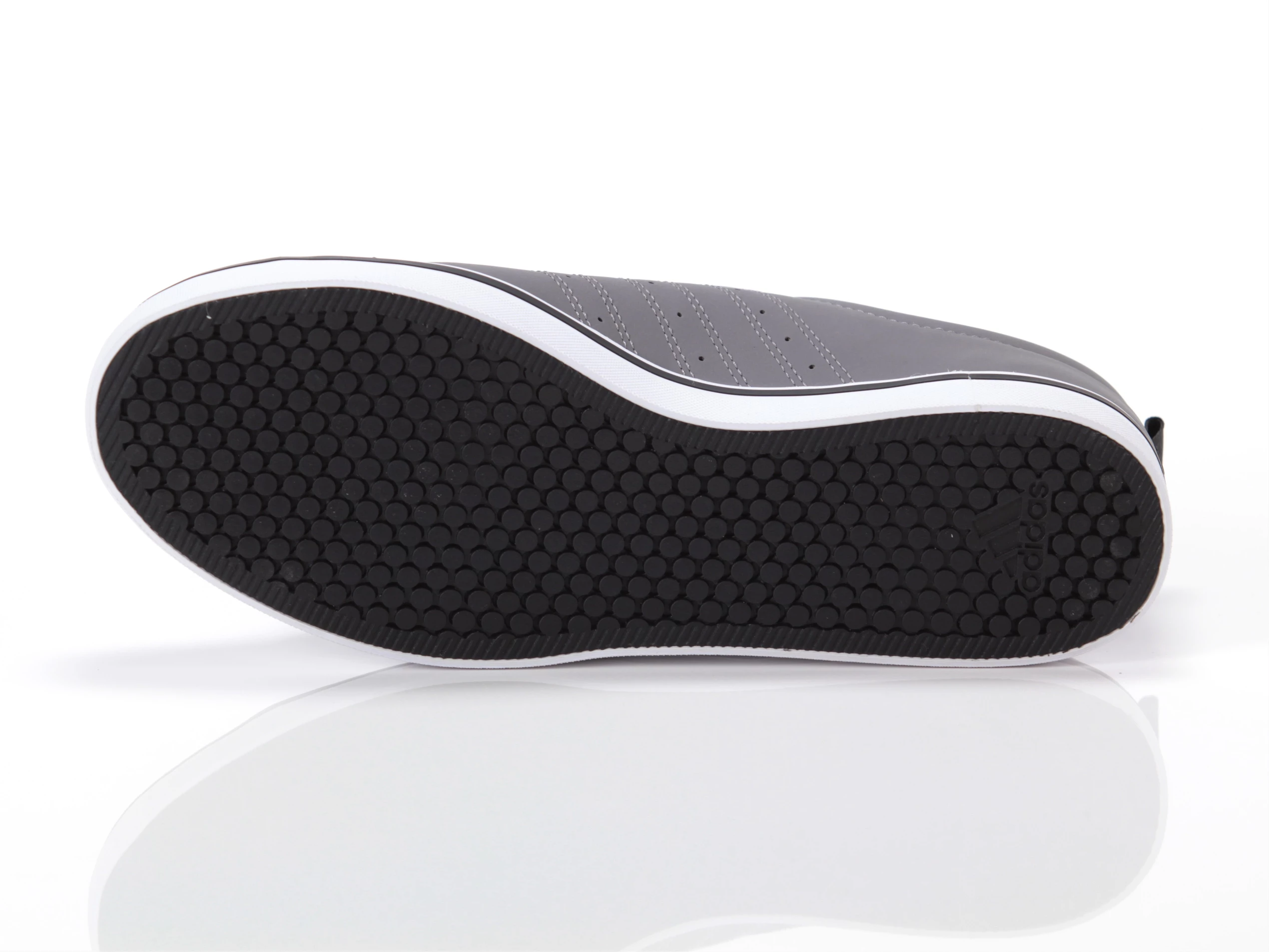 Adidas VS PACE 2.0 GREY man HP6007 | YOUSPORTY