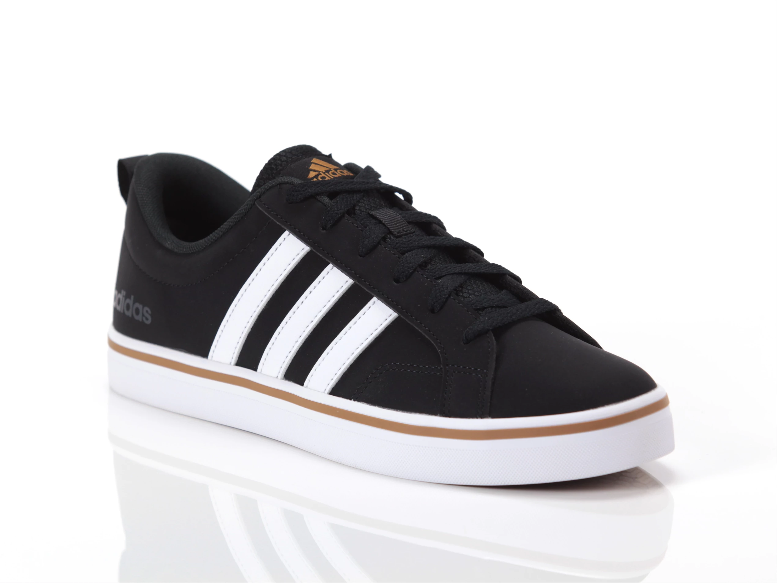 VS PACE 2.0 CORE - Sneakers uomo Adidas | YOUSPORTY Acquista online