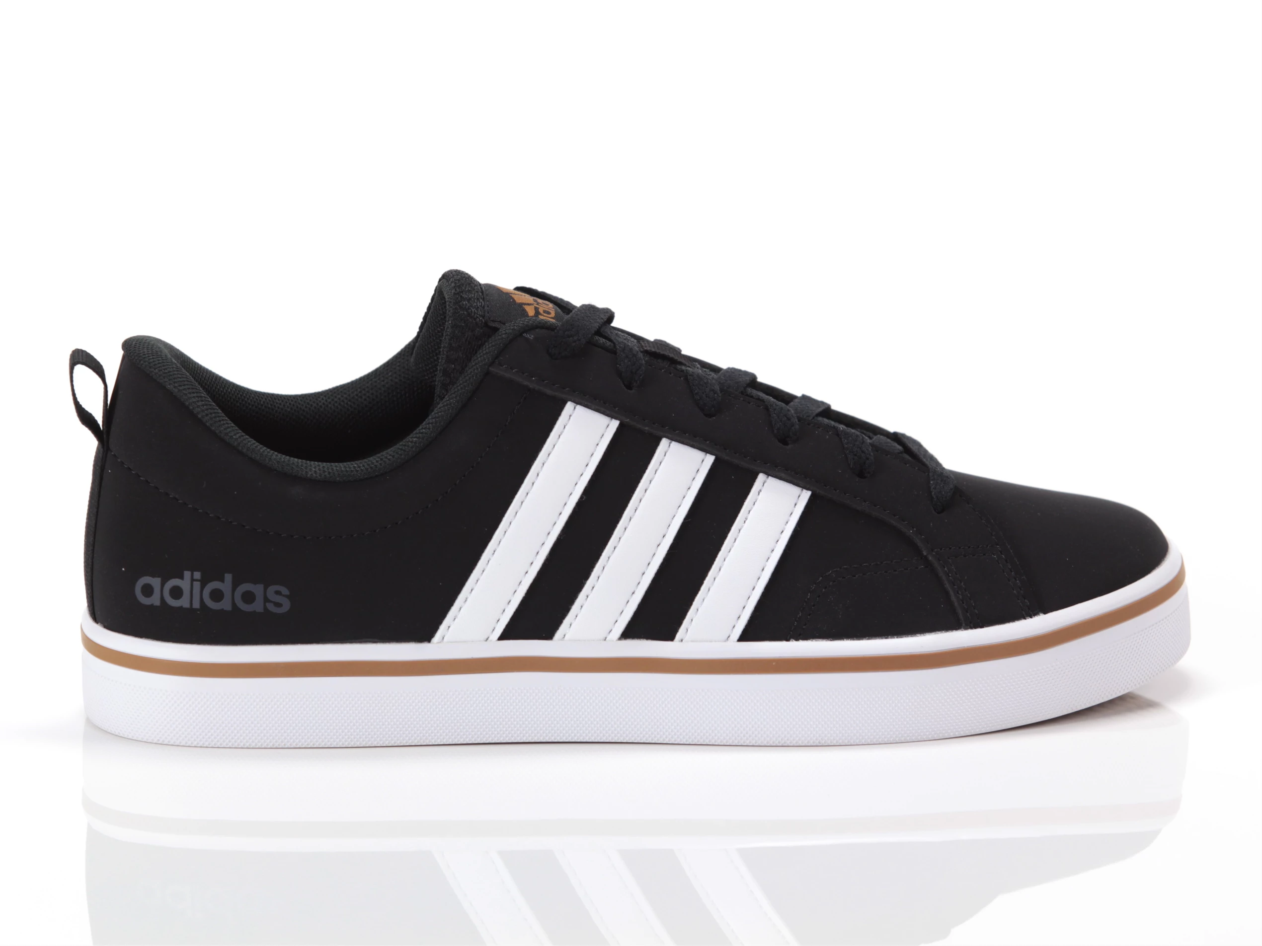 VS PACE 2.0 CORE - Sneakers uomo Adidas | YOUSPORTY Acquista online
