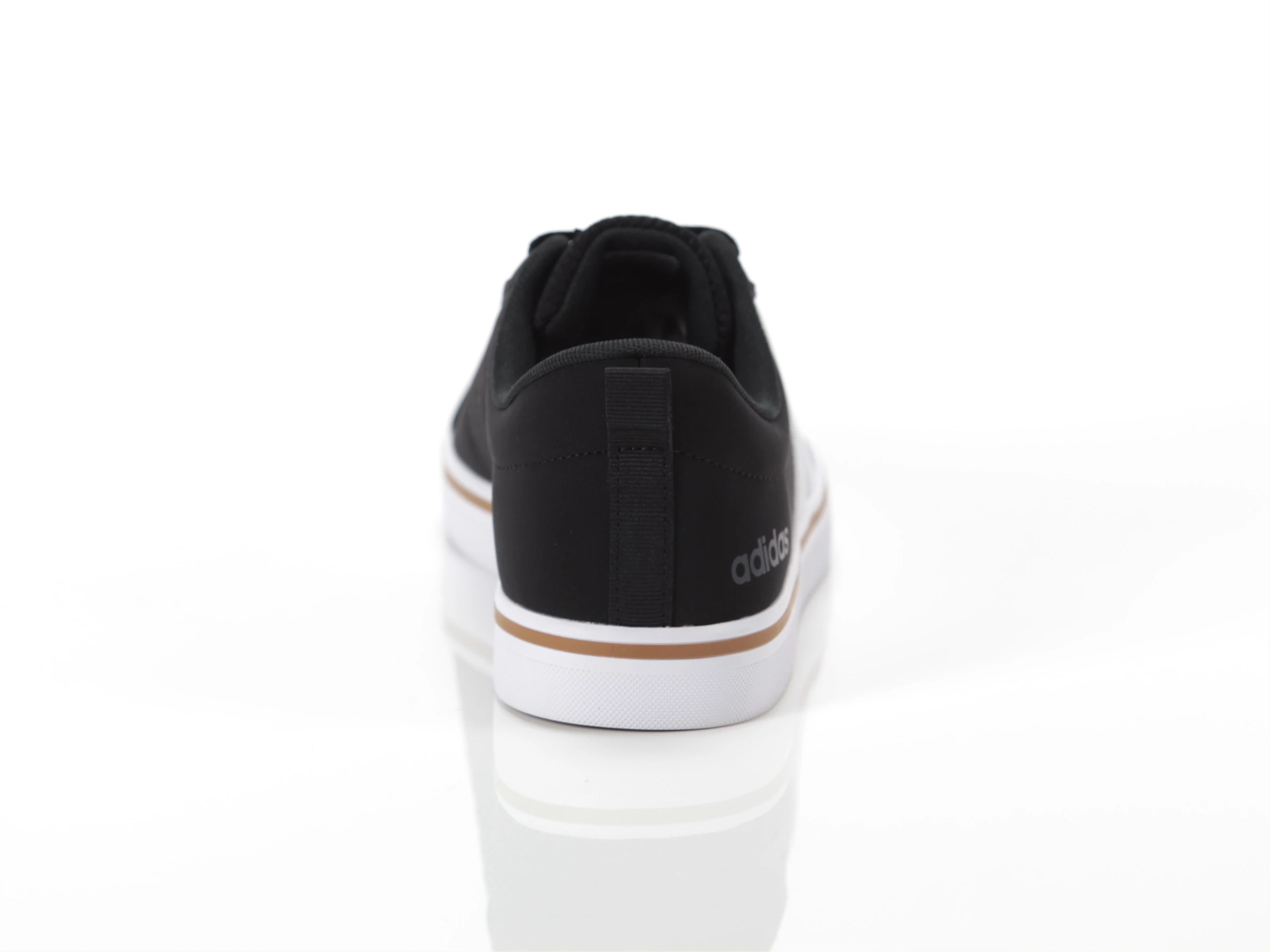 VS PACE 2.0 CORE - Sneakers uomo Adidas | YOUSPORTY Acquista online