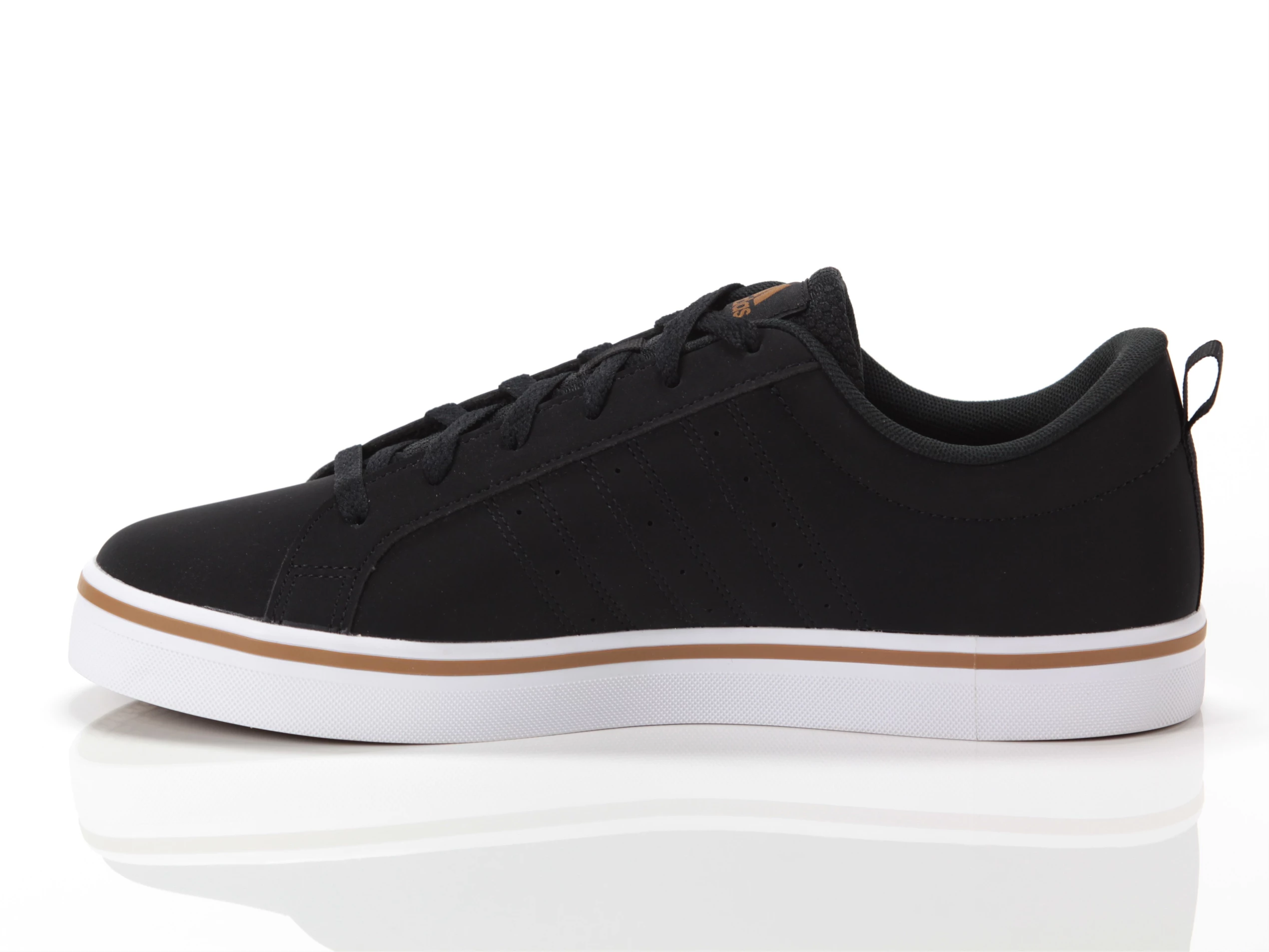 VS PACE 2.0 CORE - Sneakers uomo Adidas | YOUSPORTY Acquista online