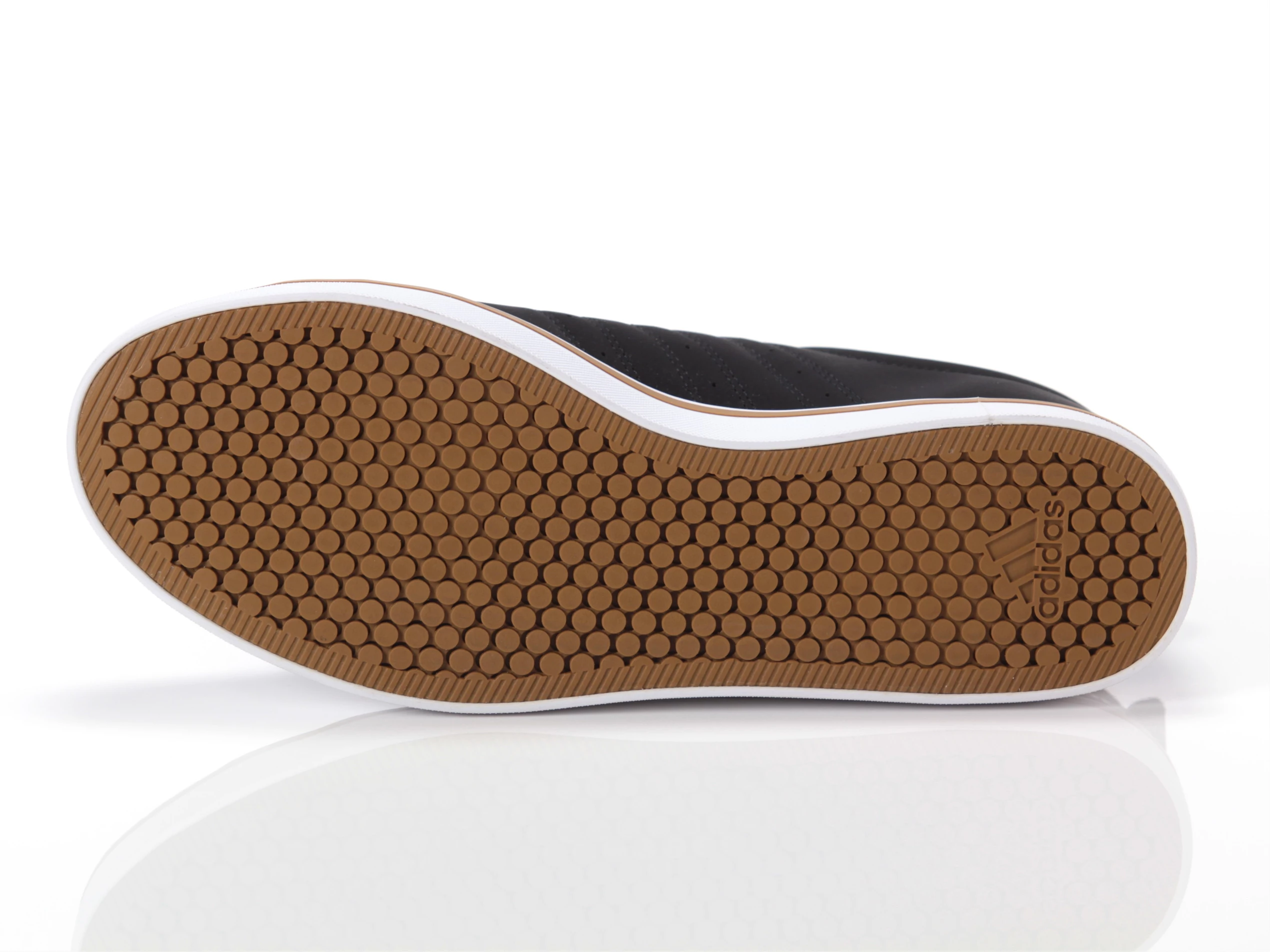 VS PACE 2.0 CORE - Sneakers uomo Adidas | YOUSPORTY Acquista online