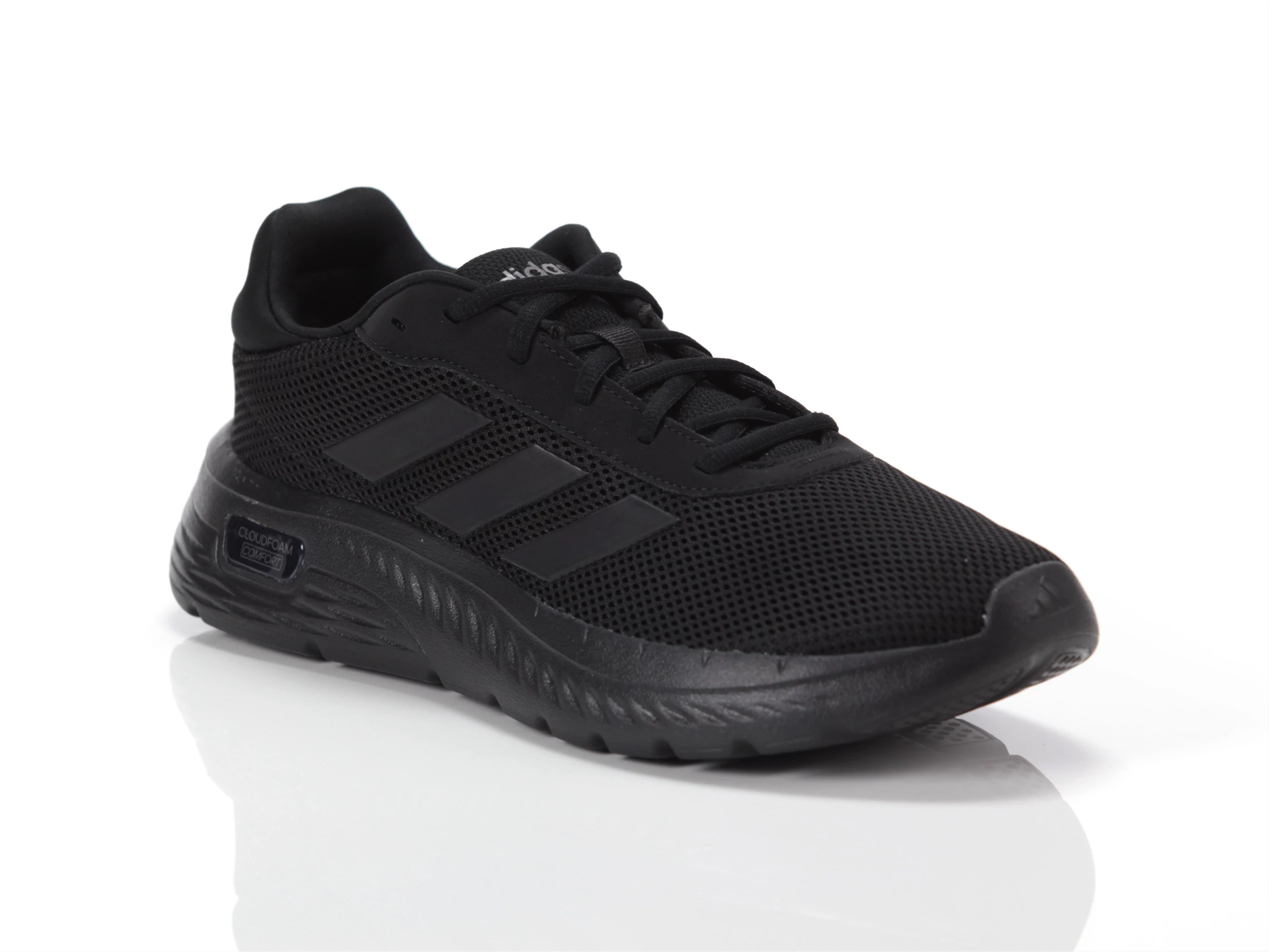 Adidas CLOUDFOAM COMFY man IH6129 | YOUSPORTY