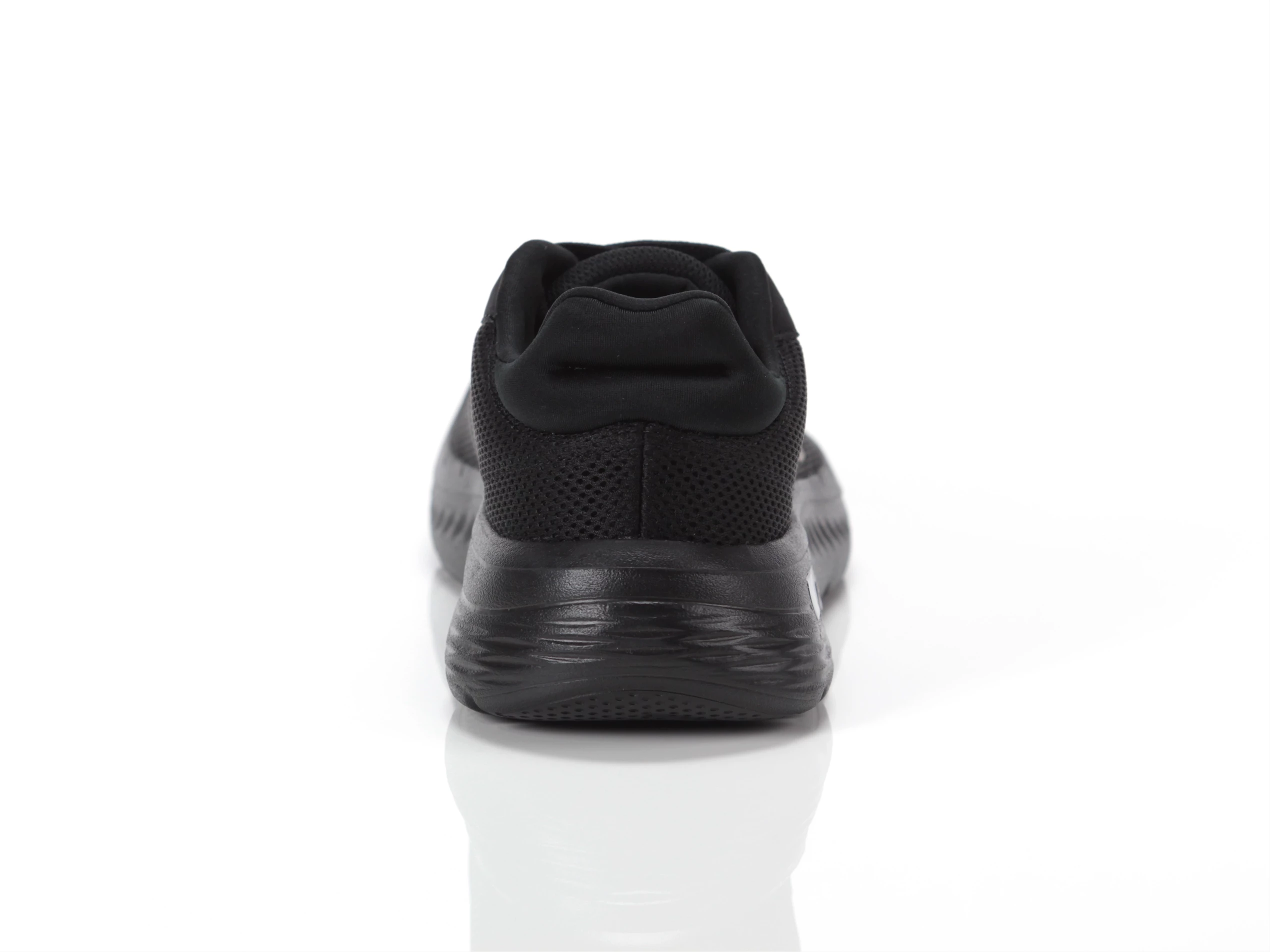 Adidas CLOUDFOAM COMFY man IH6129 | YOUSPORTY