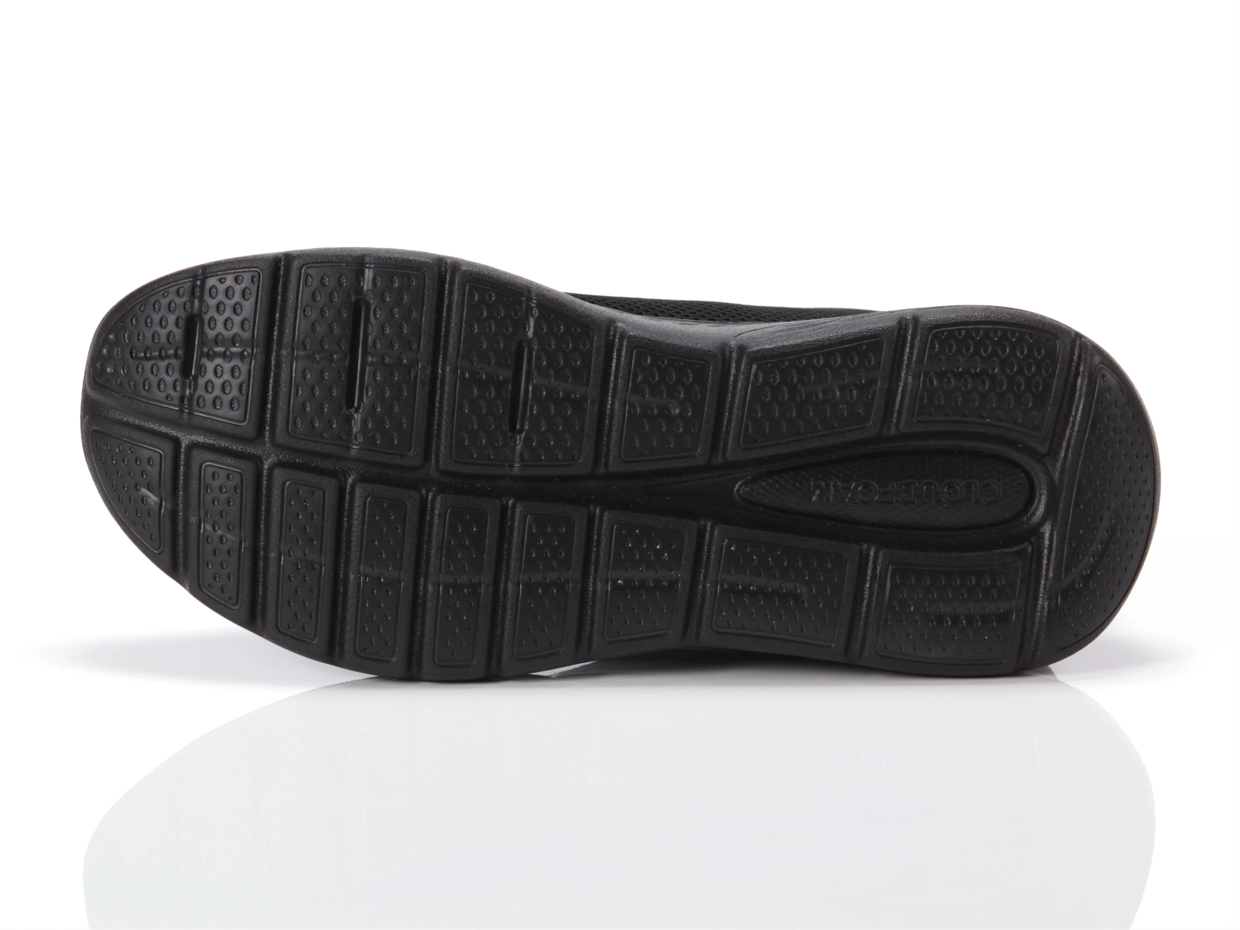 Adidas CLOUDFOAM COMFY man IH6129 | YOUSPORTY