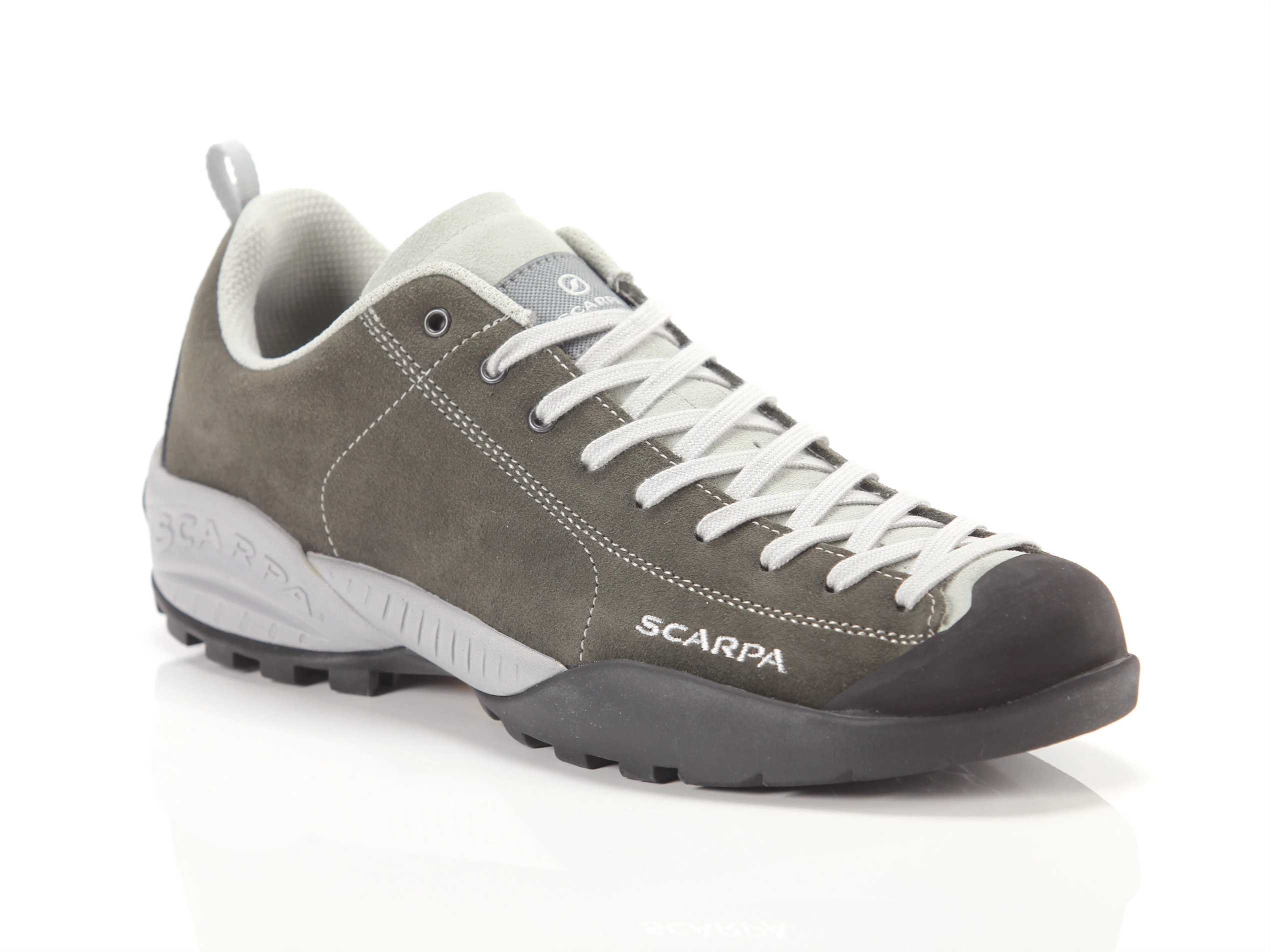 Scarpa Mojito Dark Olive Bm Spider man 32605-350-129 | YOUSPORTY