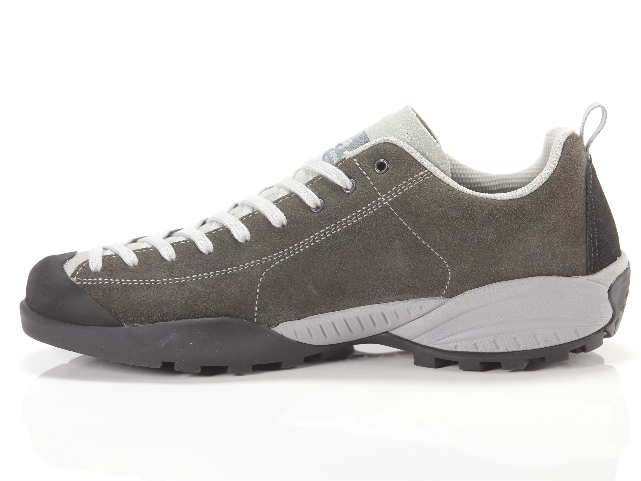 Scarpa Mojito Dark Olive Bm Spider man 32605-350-129 | YOUSPORTY