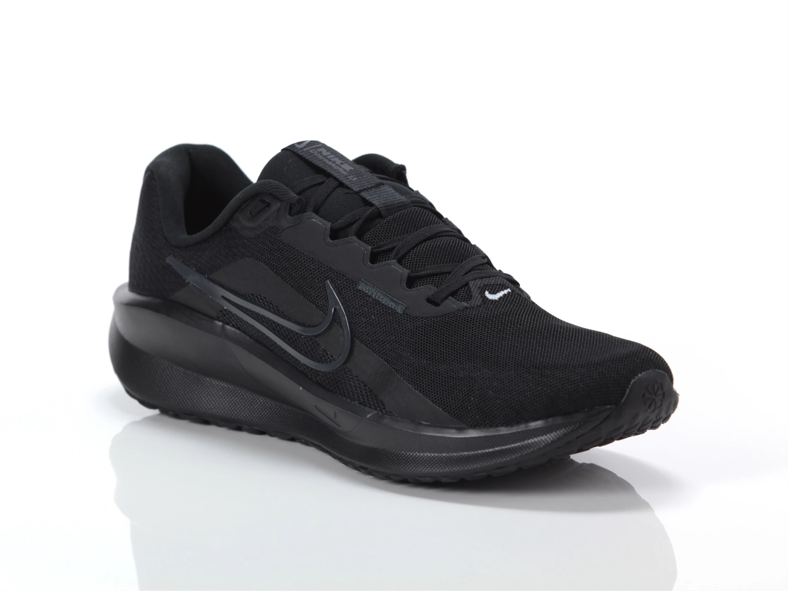 Nike DOWNSHIFTER 13 hombre FD6454 003 | YOUSPORTY