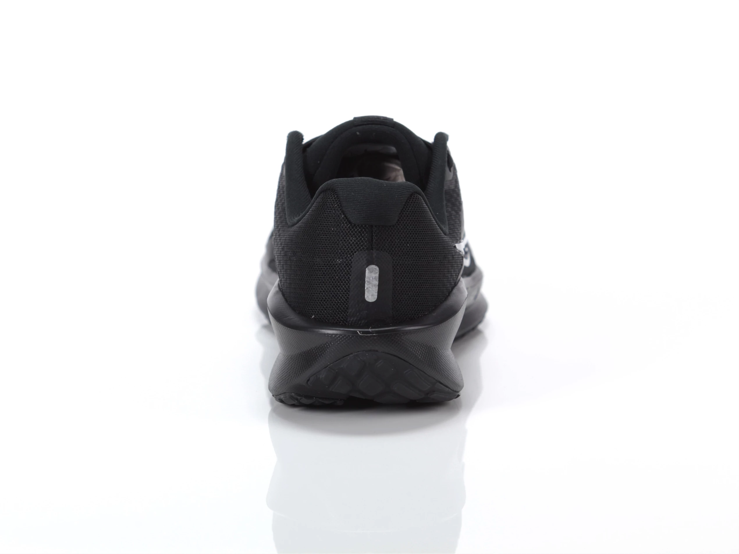 Nike DOWNSHIFTER 13 man FD6454 003 | YOUSPORTY