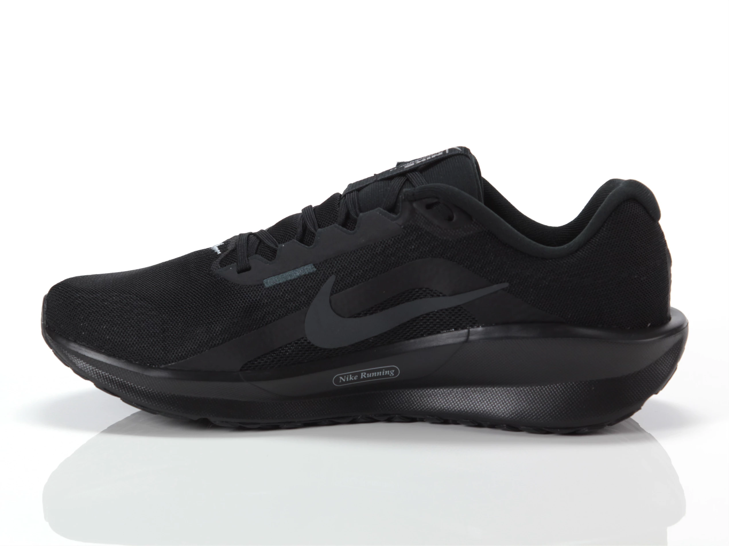 Nike DOWNSHIFTER 13 man FD6454 003 | YOUSPORTY