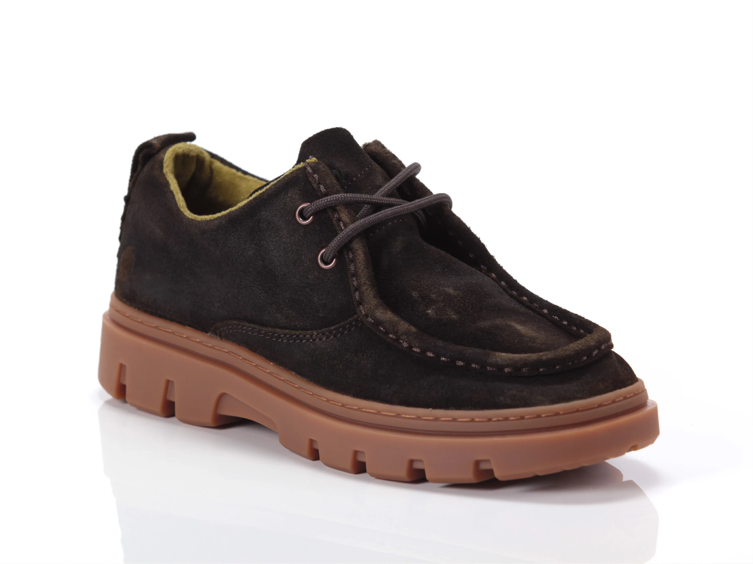Satorisan Unalome Wallaby Desert Oasis Laurel man 120112 LAUREL | YOUSPORTY