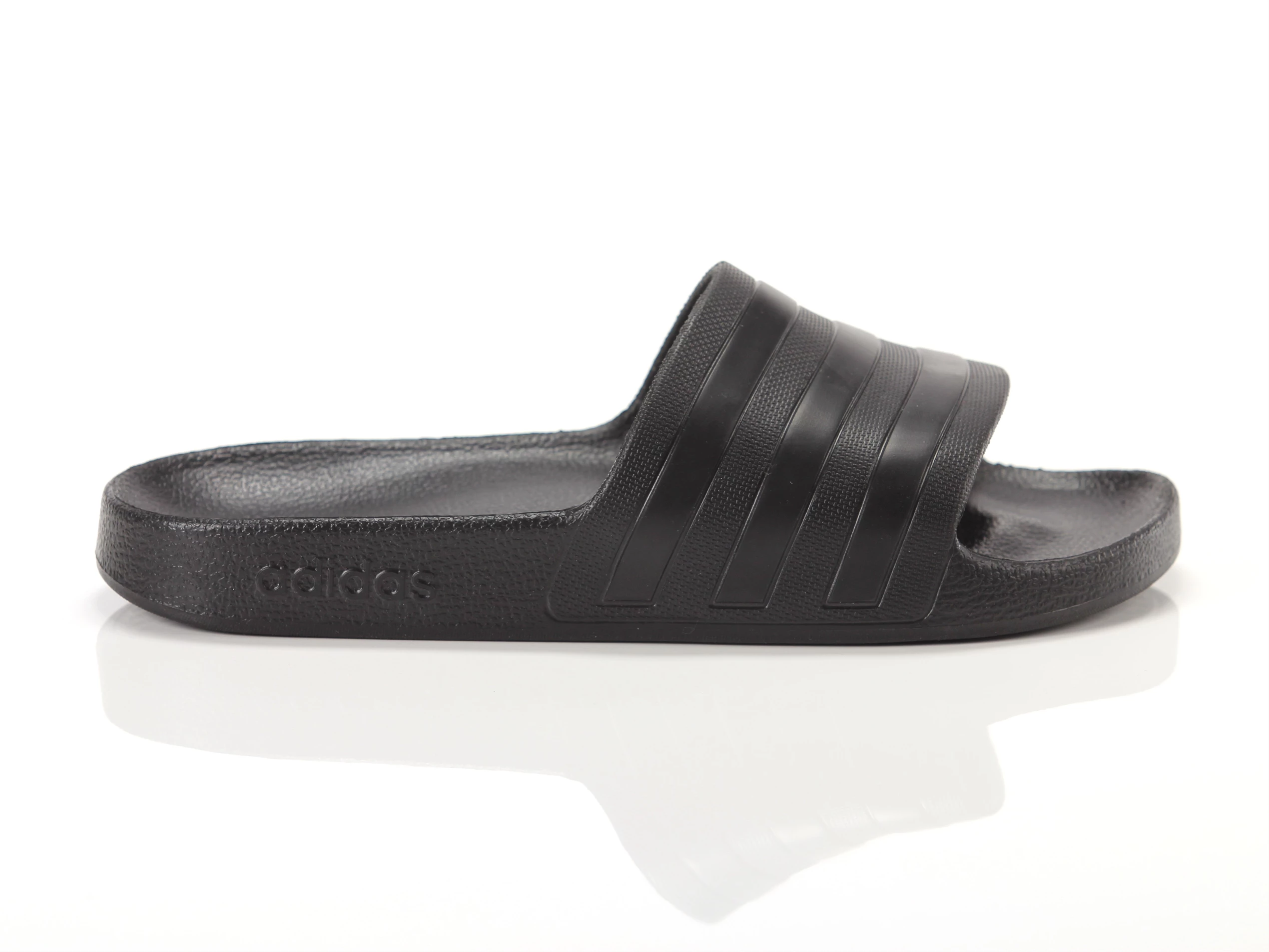 Adidas Adilette Aqua unisex F35550 | YOUSPORTY