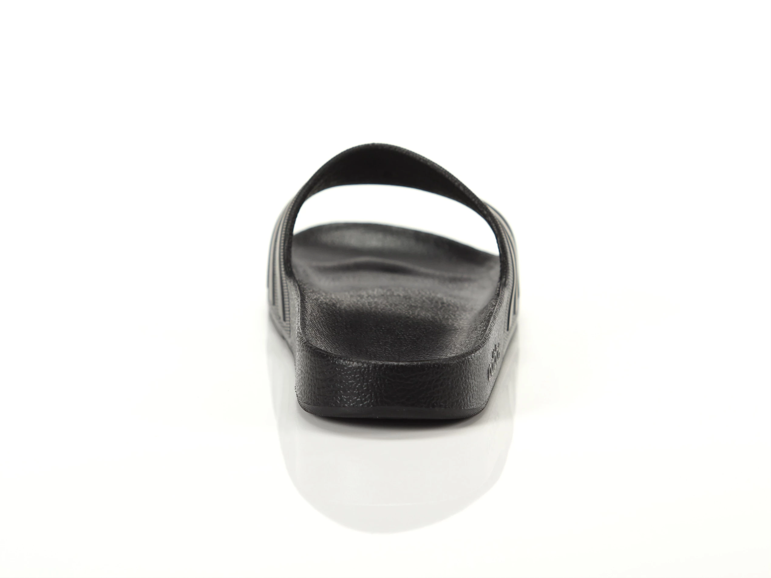Adidas Adilette Aqua unisex F35550 | YOUSPORTY
