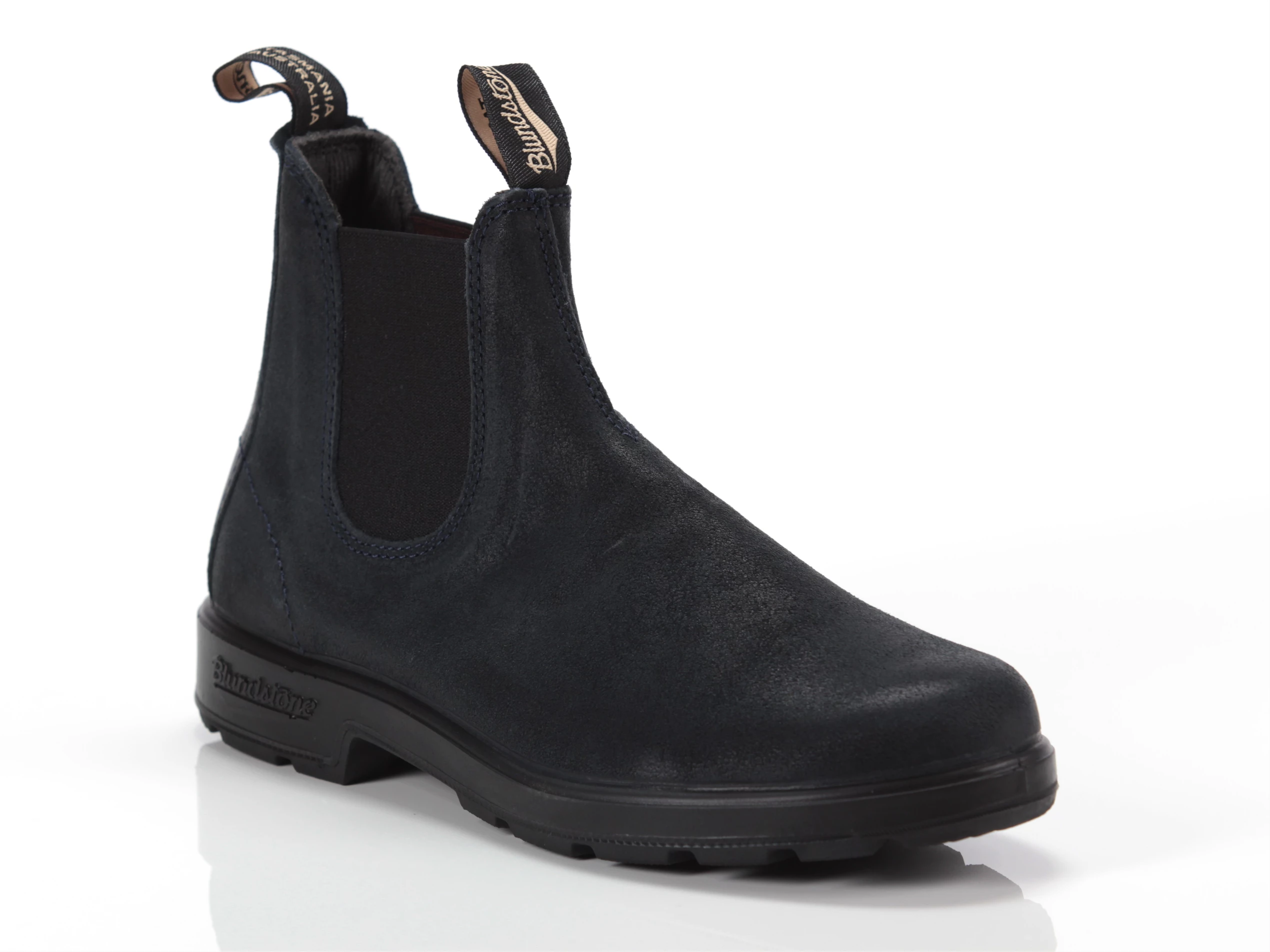 Blundstone 1912 Navy man 1912 | YOUSPORTY